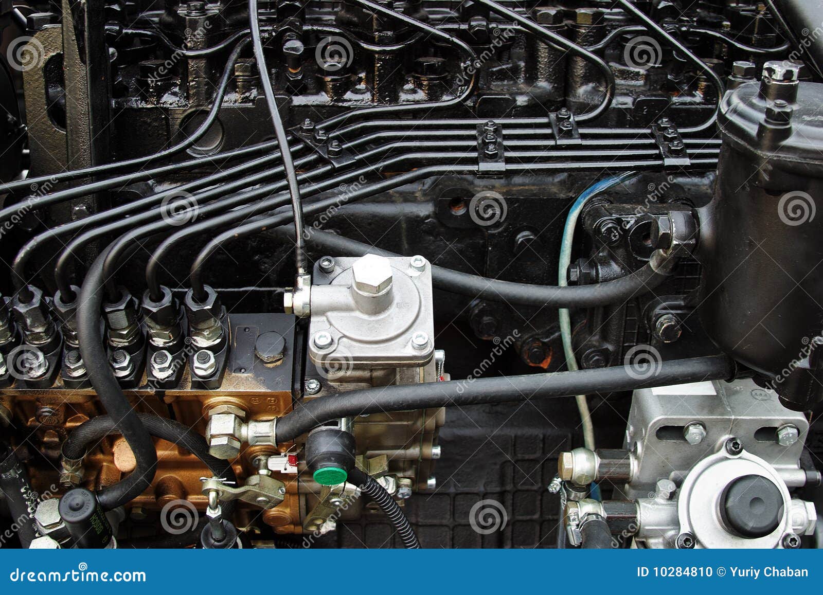 Diesel background stock photo. Image of fuel, machine - 10284810