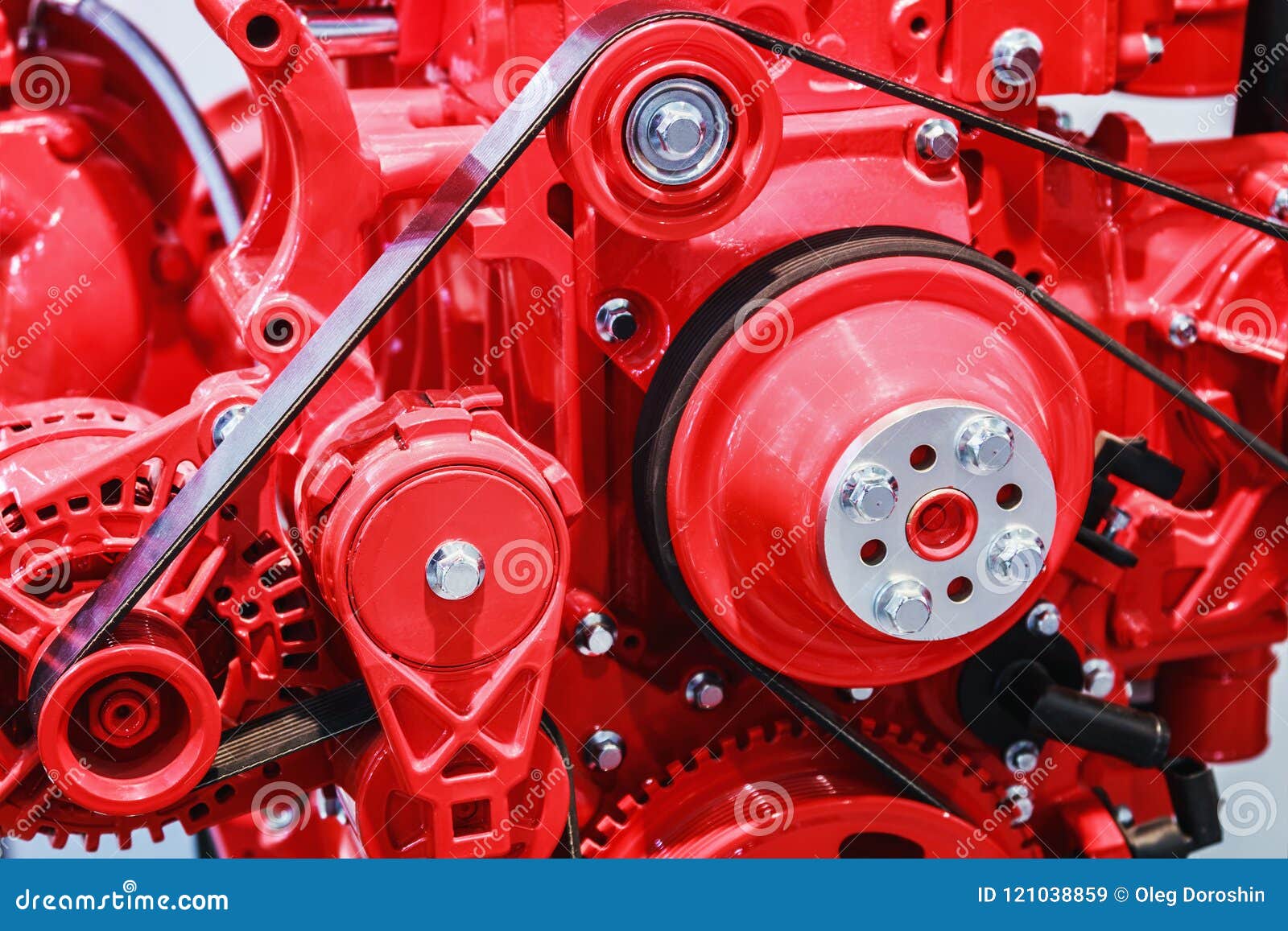 19,442 Diesel Machinery Stock Photos - Free & Royalty-Free Stock Photos ...