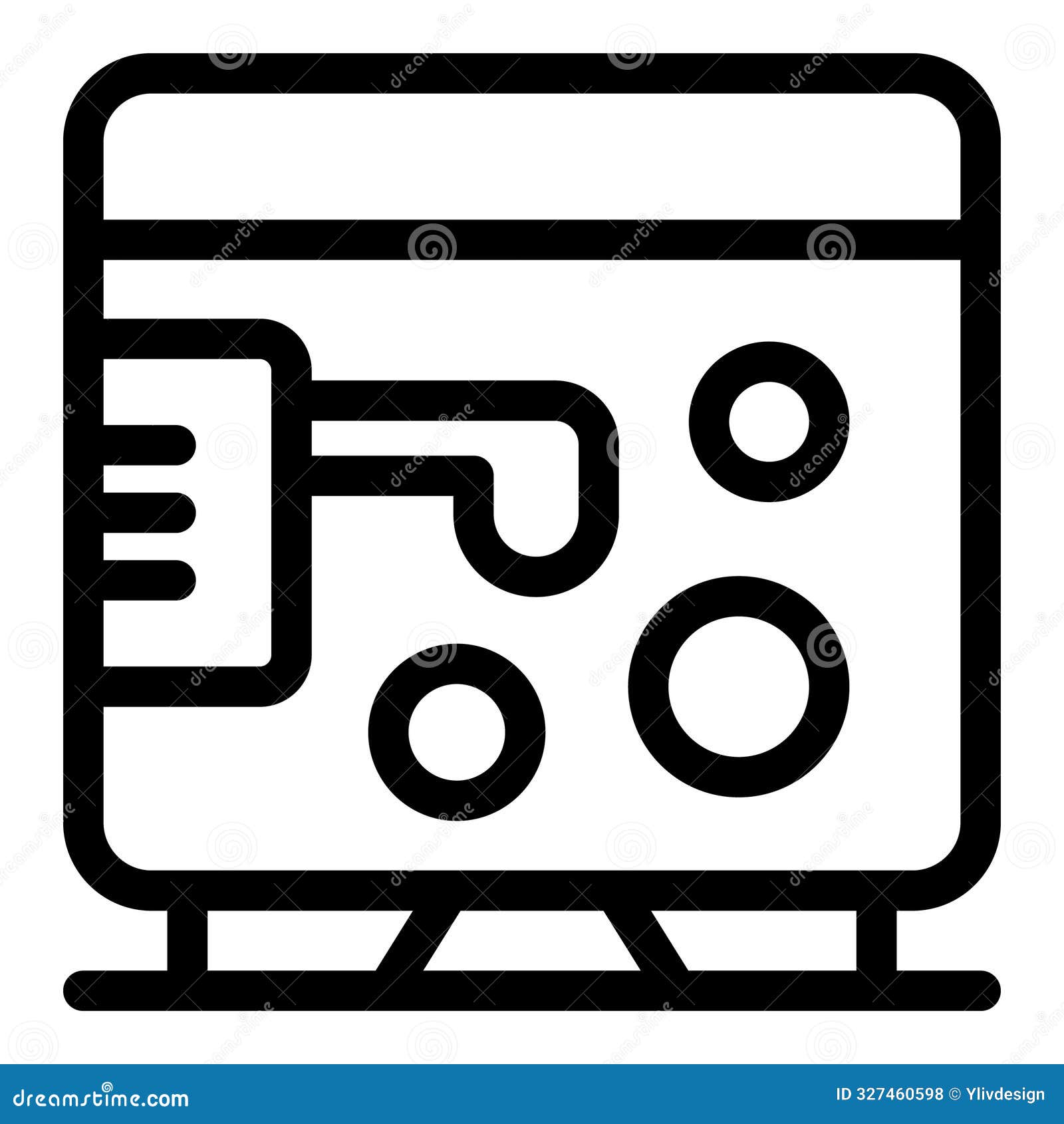Diesel Generator Converting Mechanical Energy into Electricity Stock ... Diesel Generator Converting Mechanical Energy into Electricity Stock ...