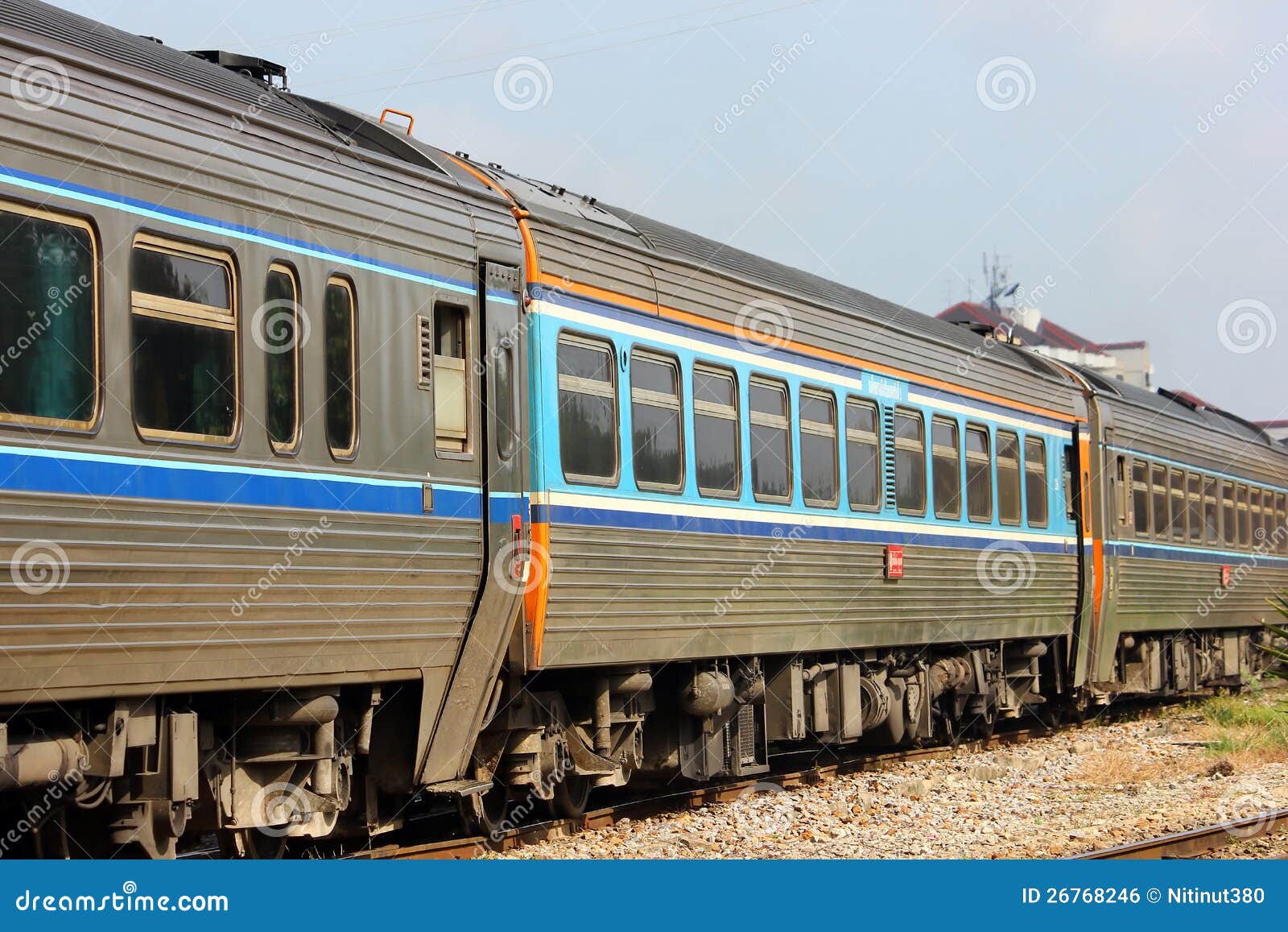 Diesel Rail Car No 12 Stock Photos - Free & Royalty-Free Stock Photos ...