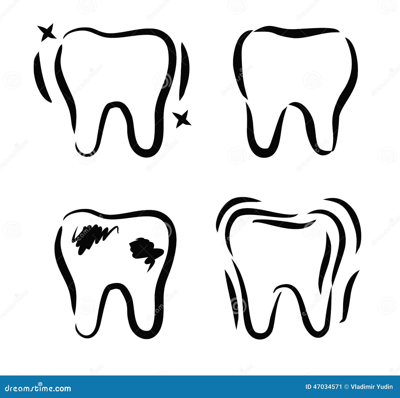 Dieses Ist Datei Des Formats EPS10 Vektor Abbildung - Illustration von ...