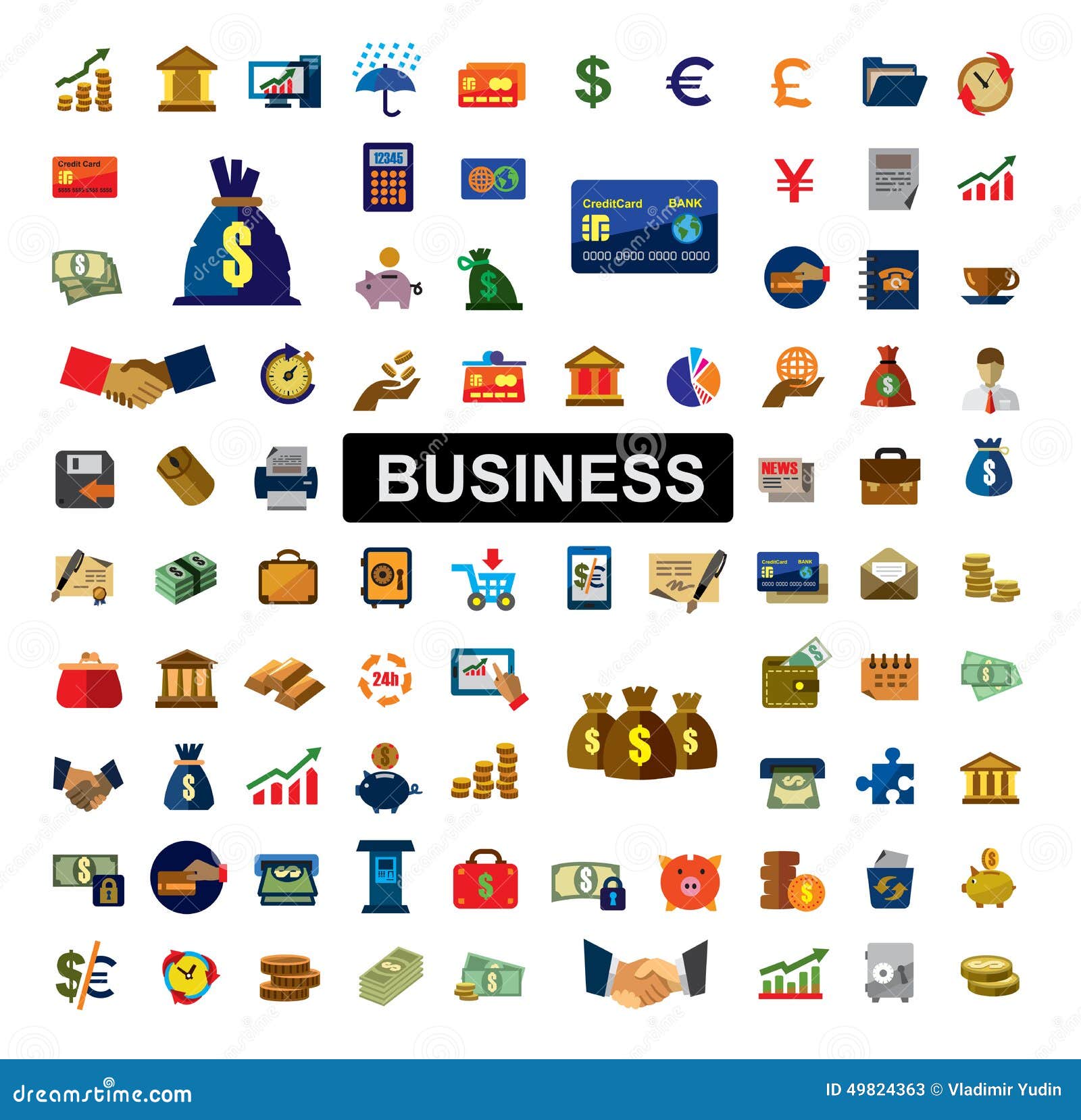 Dieses Ist Datei Des Formats EPS10 Vektor Abbildung - Illustration von ...