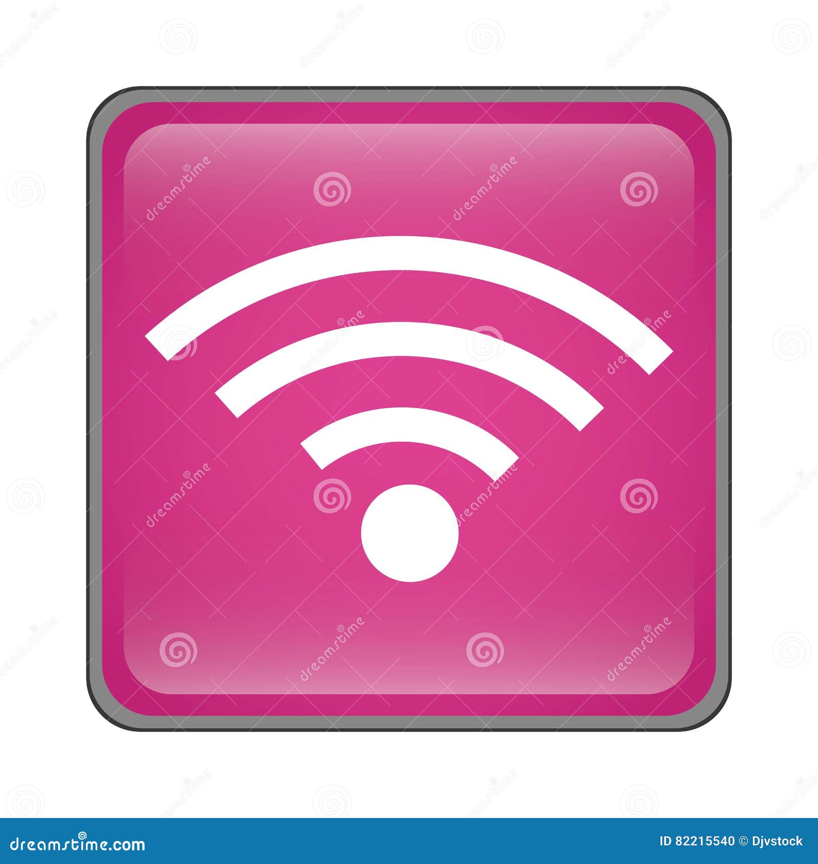 Dieses Ist Datei Des Formats EPS10 Vektor Abbildung - Illustration von ...