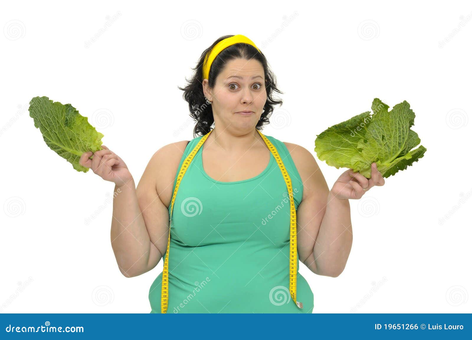 Diet stock photo. Image of workout, person, gluttonous - 19651266