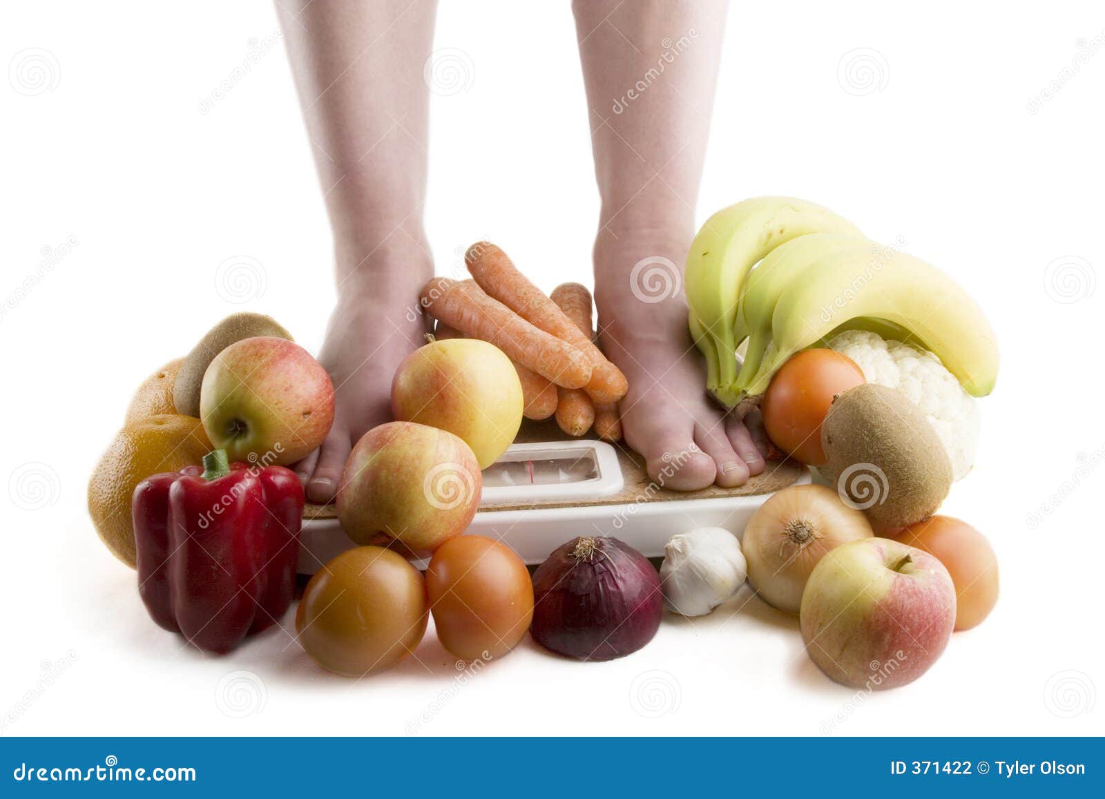 Kiwi Foot Stock Photos - Free & Royalty-Free Stock Photos from Dreamstime