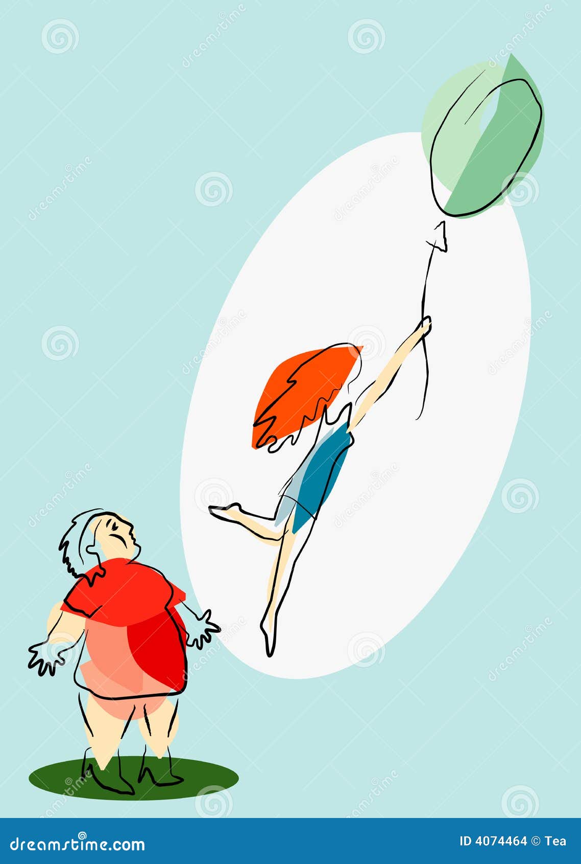 Conception Cards Stock Illustrations – 79 Conception Cards Stock Illustrations, Vectors ...