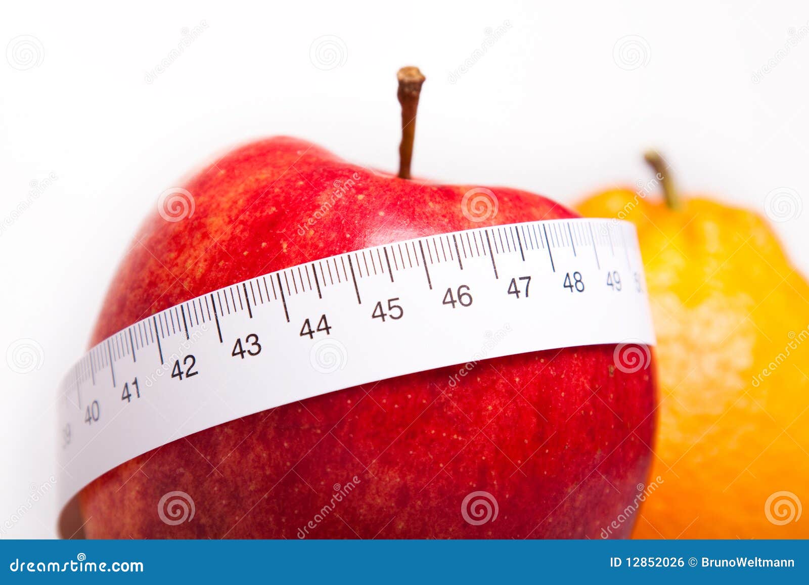 Diet Control stock photo. Image of ingredient, food, healthcare - 12852026