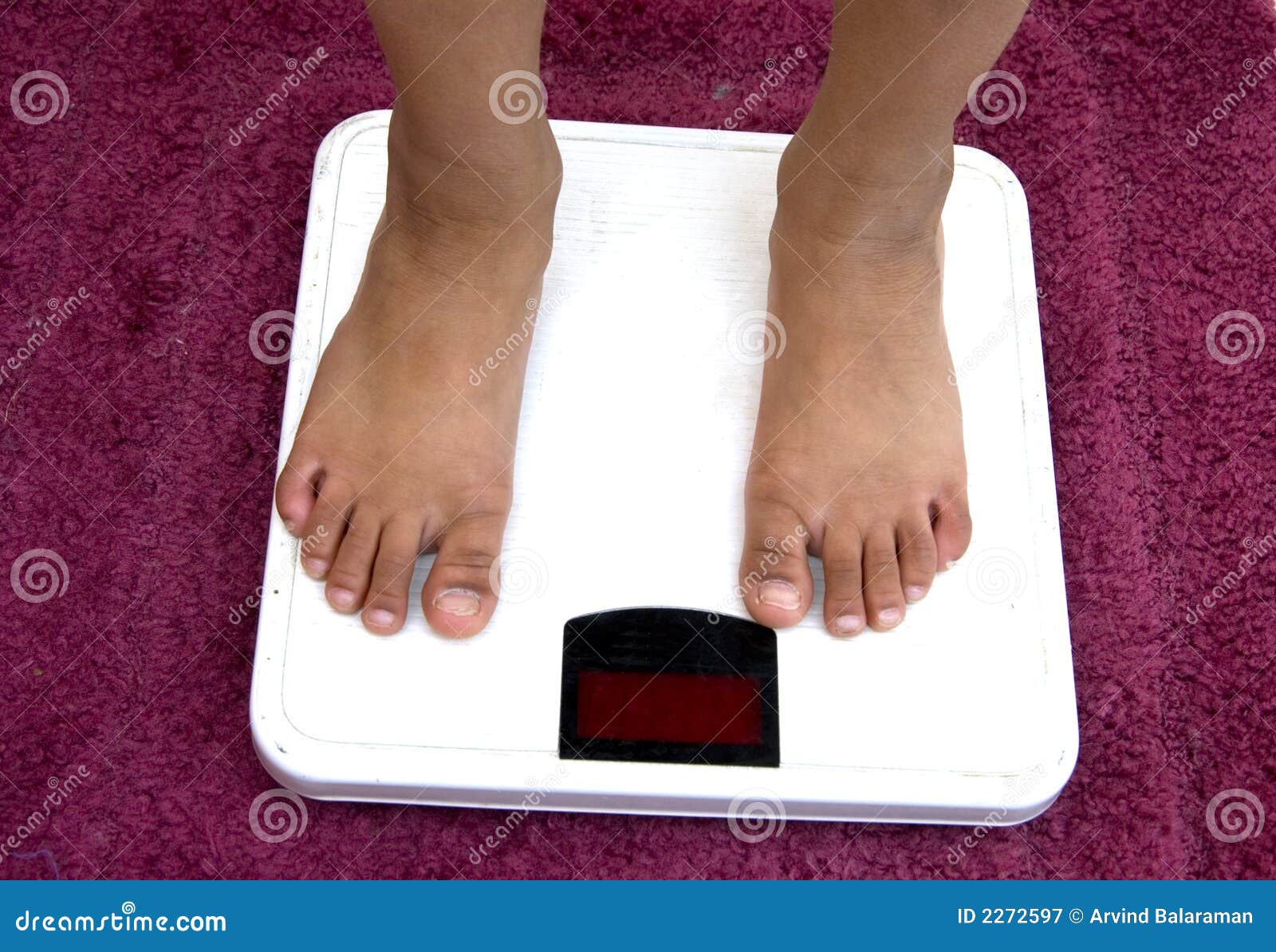 Diet Control stock image. Image of medical, bathroom, females - 2272597