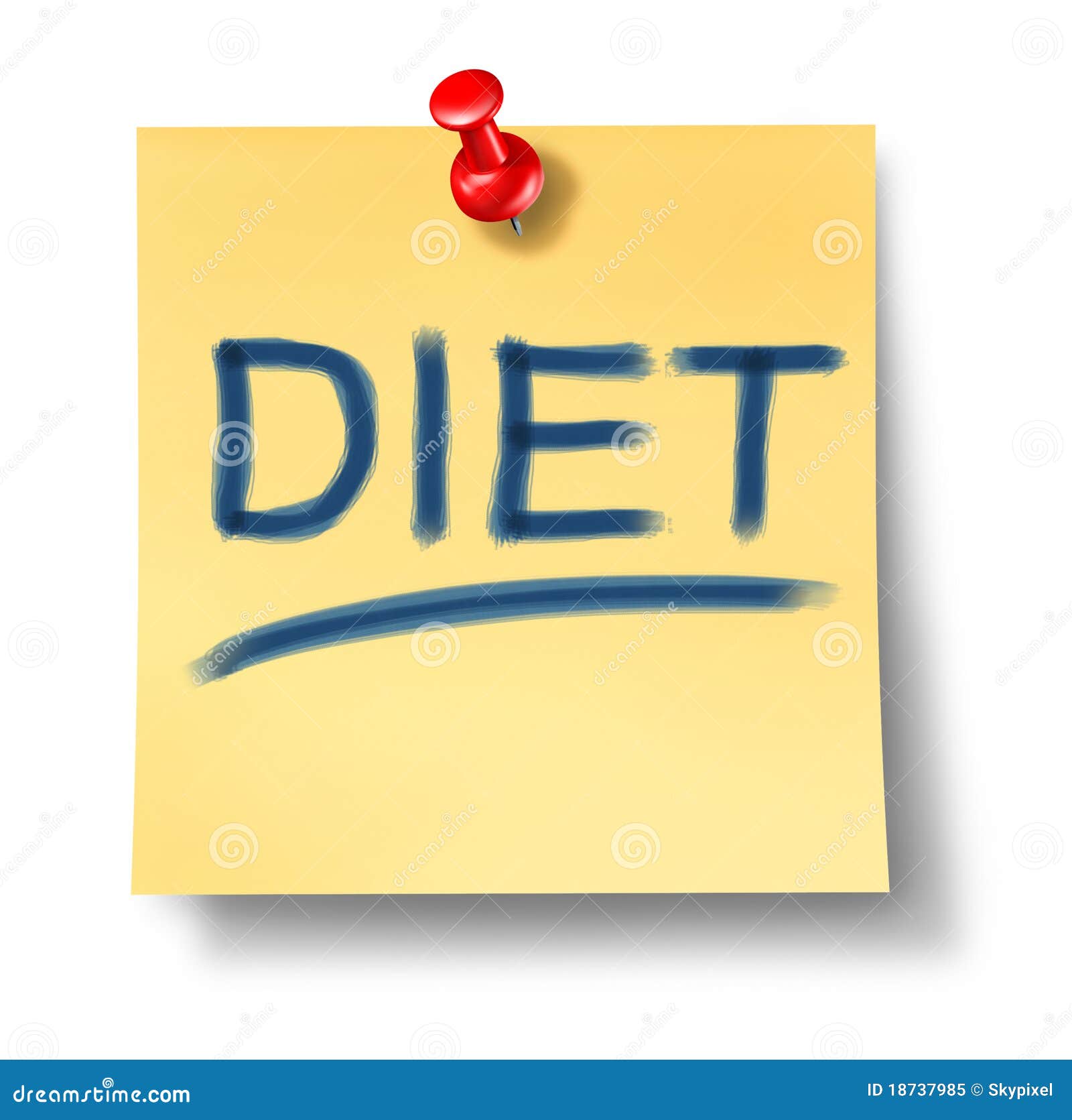 No Eating Symbol Sign Isolate On White Background,Vector Illustration ...