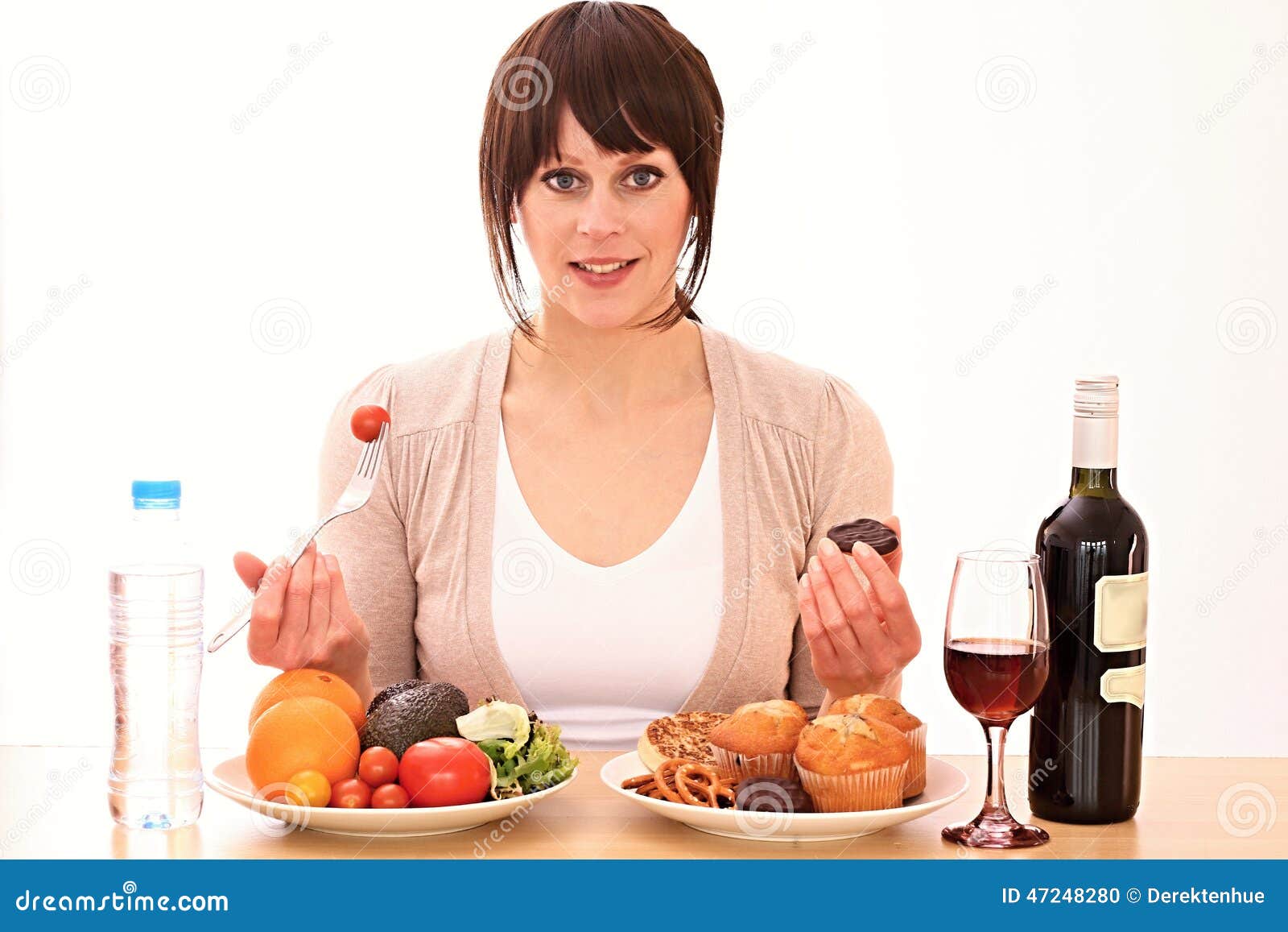 Refusing Cookie Stock Photos - Free & Royalty-Free Stock Photos from ...