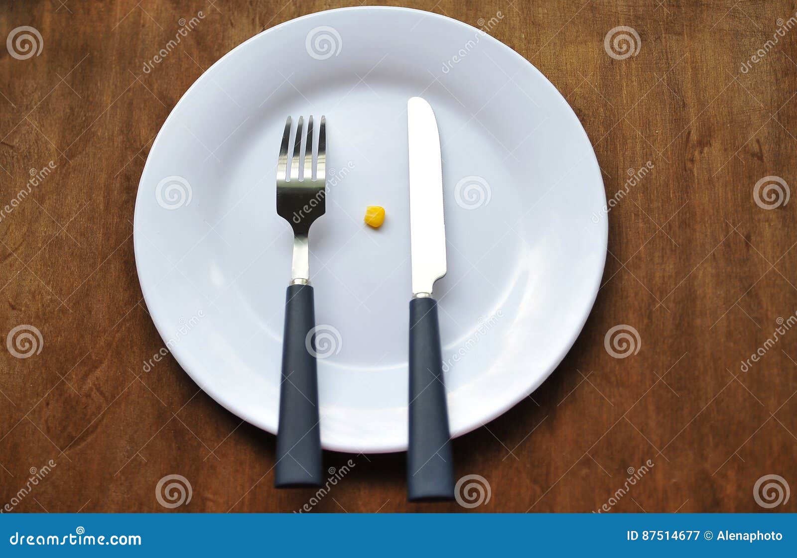 Diet stock image. Image of tasty, shape, body, proper - 87514677