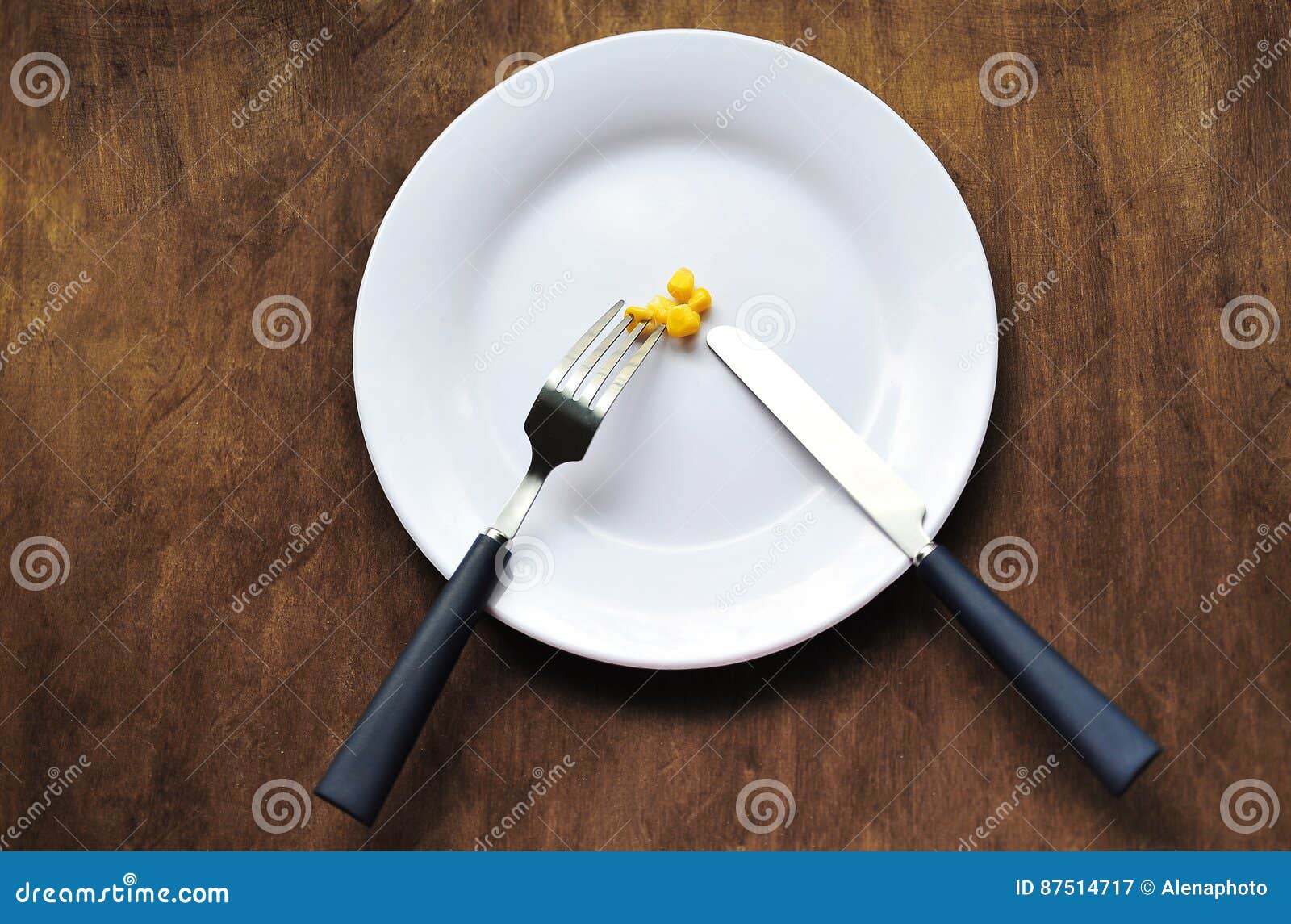 Diet stock image. Image of time, wood, nutrition, concept - 87514717