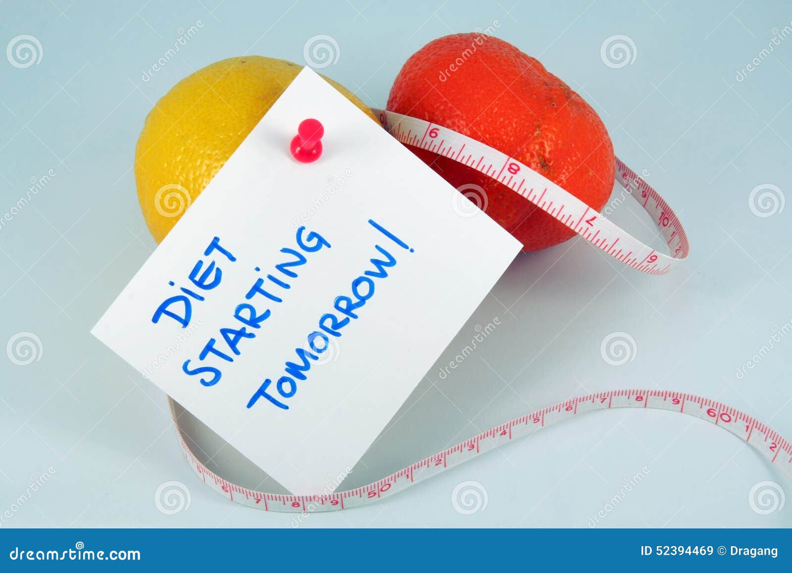 Diet stock image. Image of healthy, food, high, lifestyle - 52394469