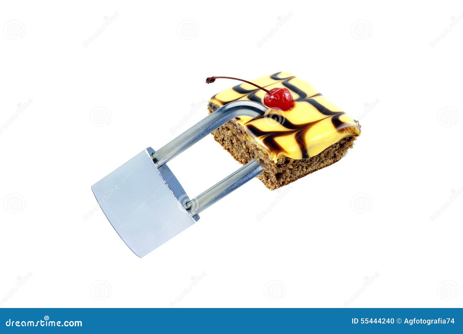 Diet Now stock photo. Image of home, motivation, nconceptual - 55444240