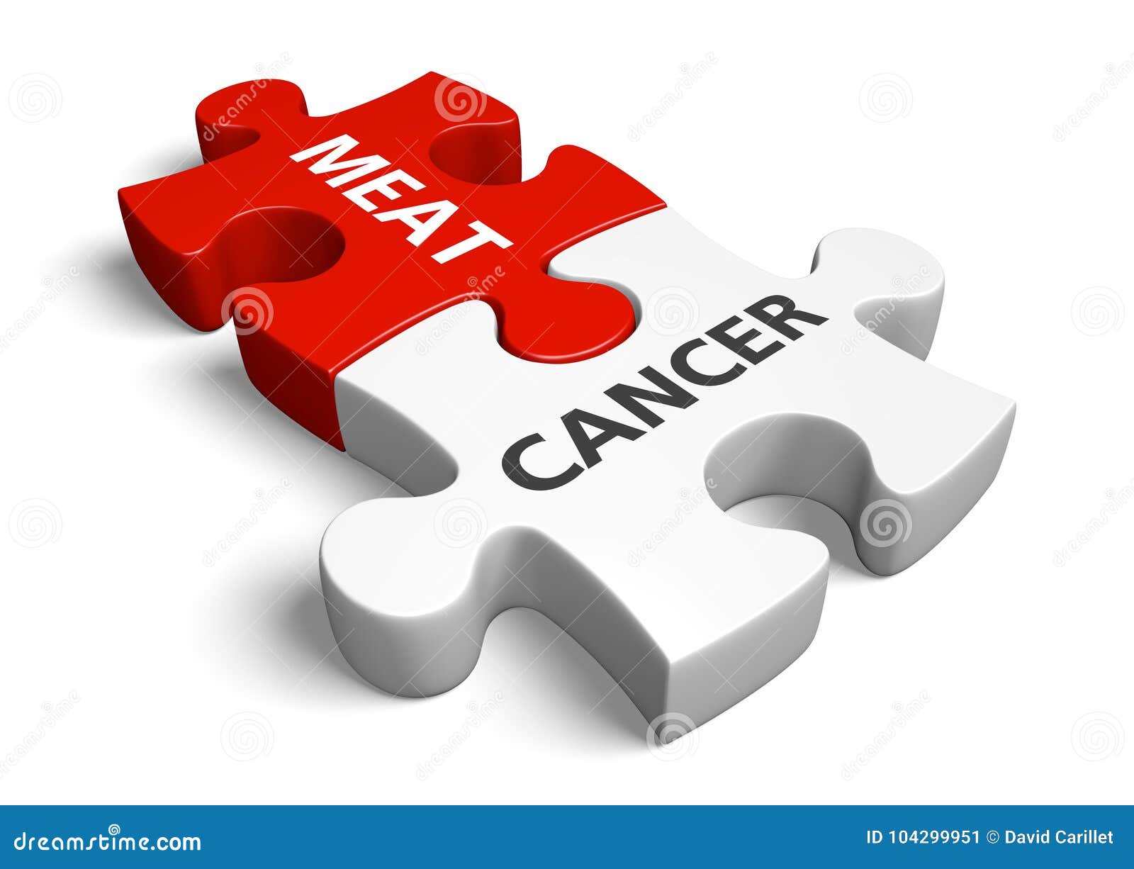 Risk of Cancer from Eating Red Meat, Processed Meat, and Other Animal ...