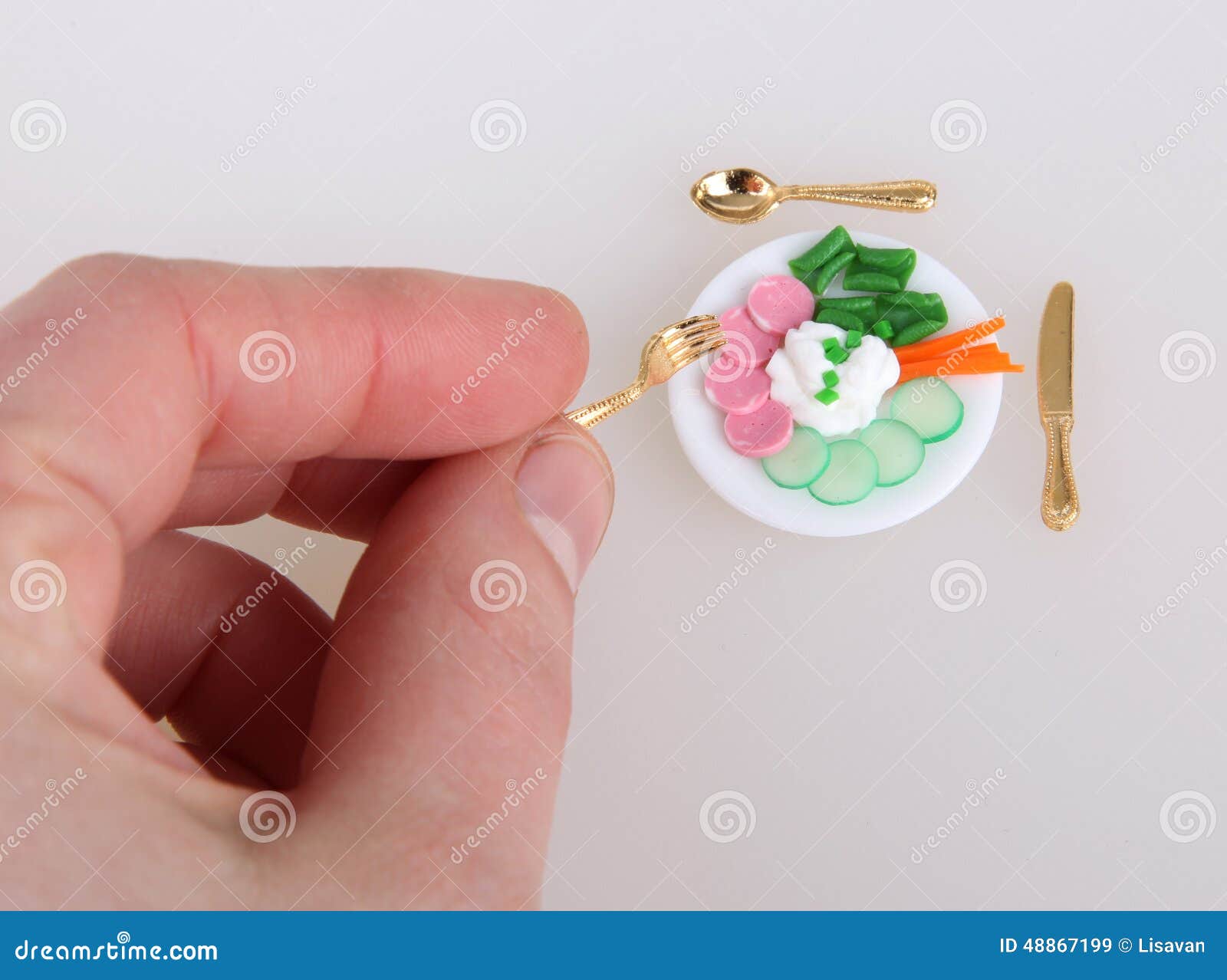 890 Tiny Portion Food Stock Photos - Free & Royalty-Free Stock Photos ...