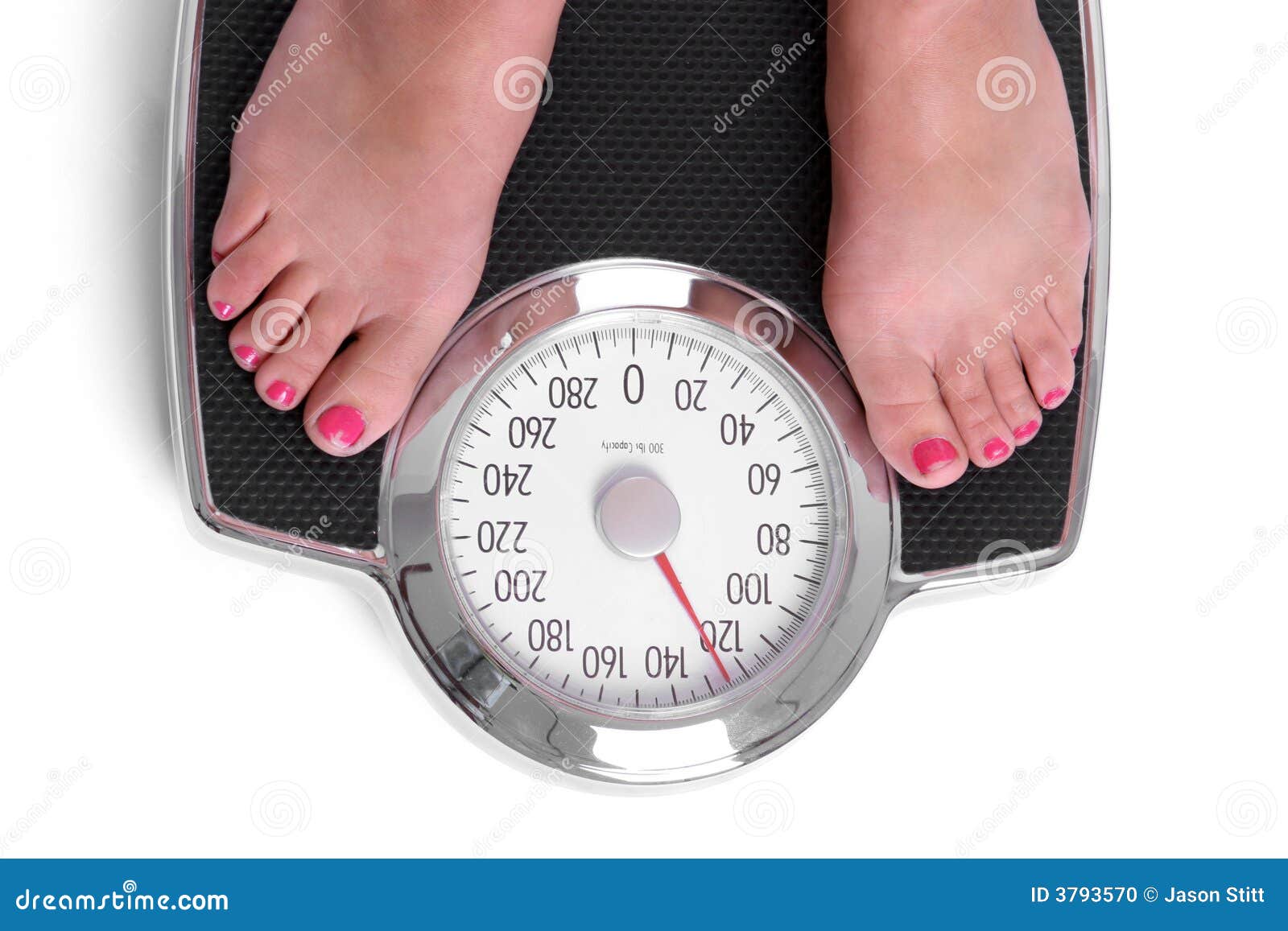 Diet Scale stock photo. Image of dieting, health, stand - 3793570