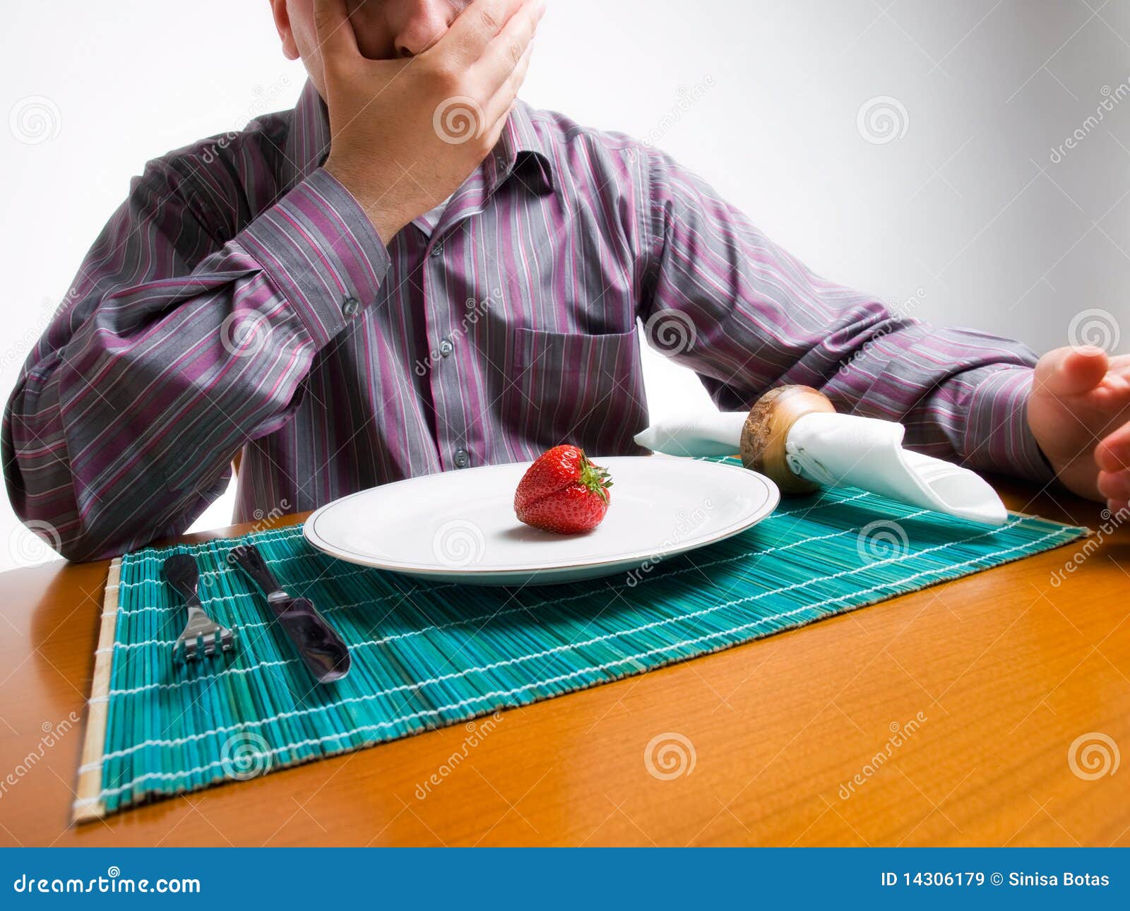 Diet shock stock image. Image of health, diet, color - 14306179