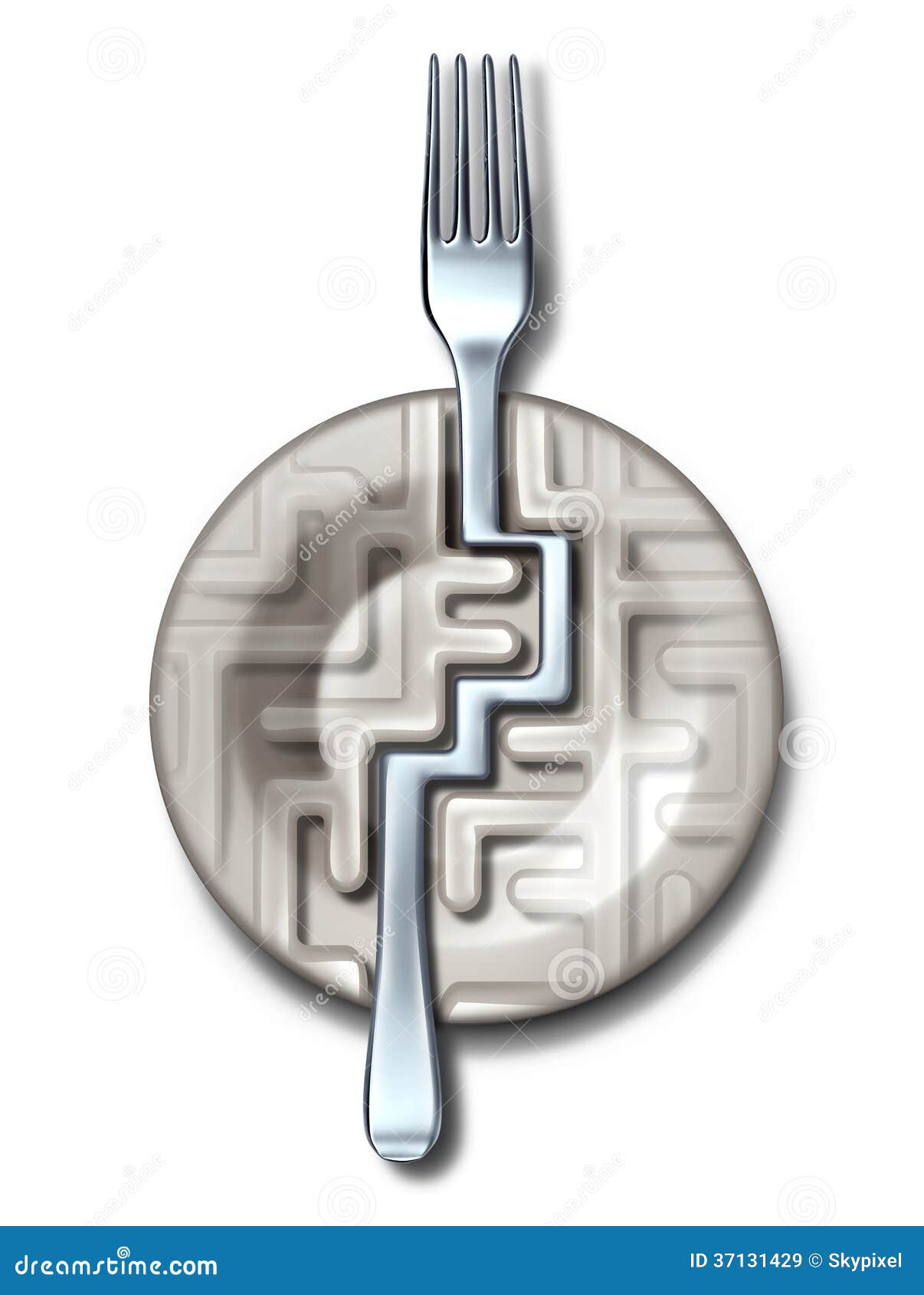 Guide Puzzle Shows Guidance Guideline And Guiding Stock Photo ... Guide Puzzle Shows Guidance Guideline And Guiding Stock Photo ...