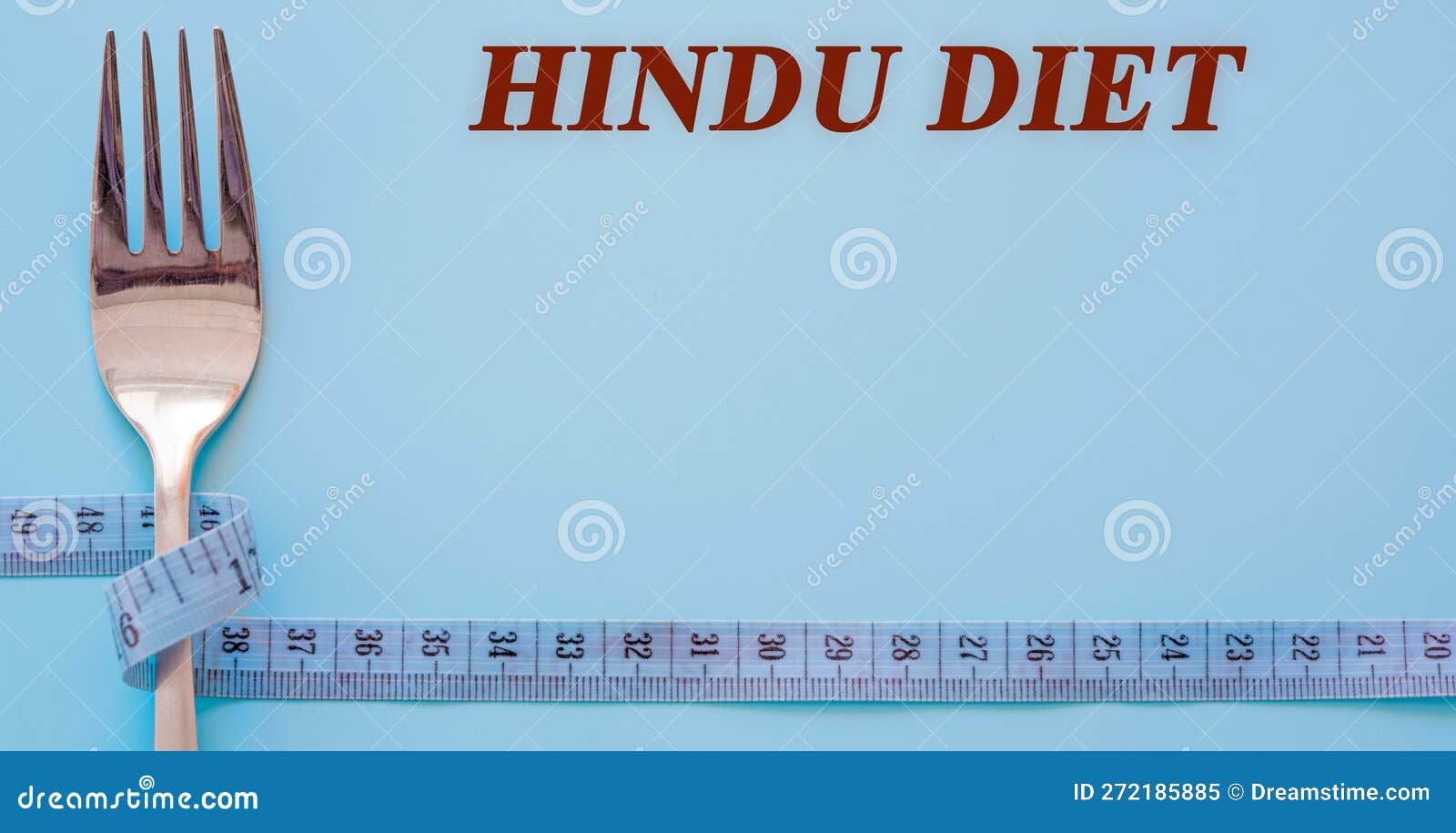 Hindu diet stock image. Image of flat, lettering, hindu - 272185885 Hindu diet stock image. Image of flat, lettering, hindu - 272185885