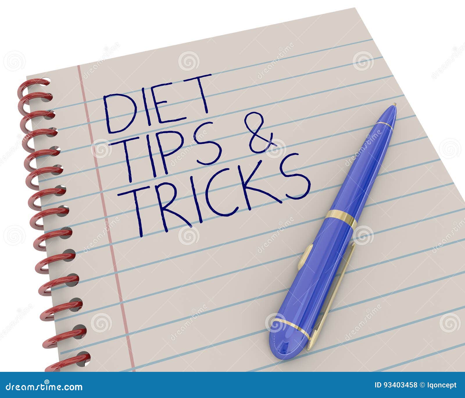 Pen Writing Tips Tricks Stock Illustrations – 19 Pen Writing Tips ...