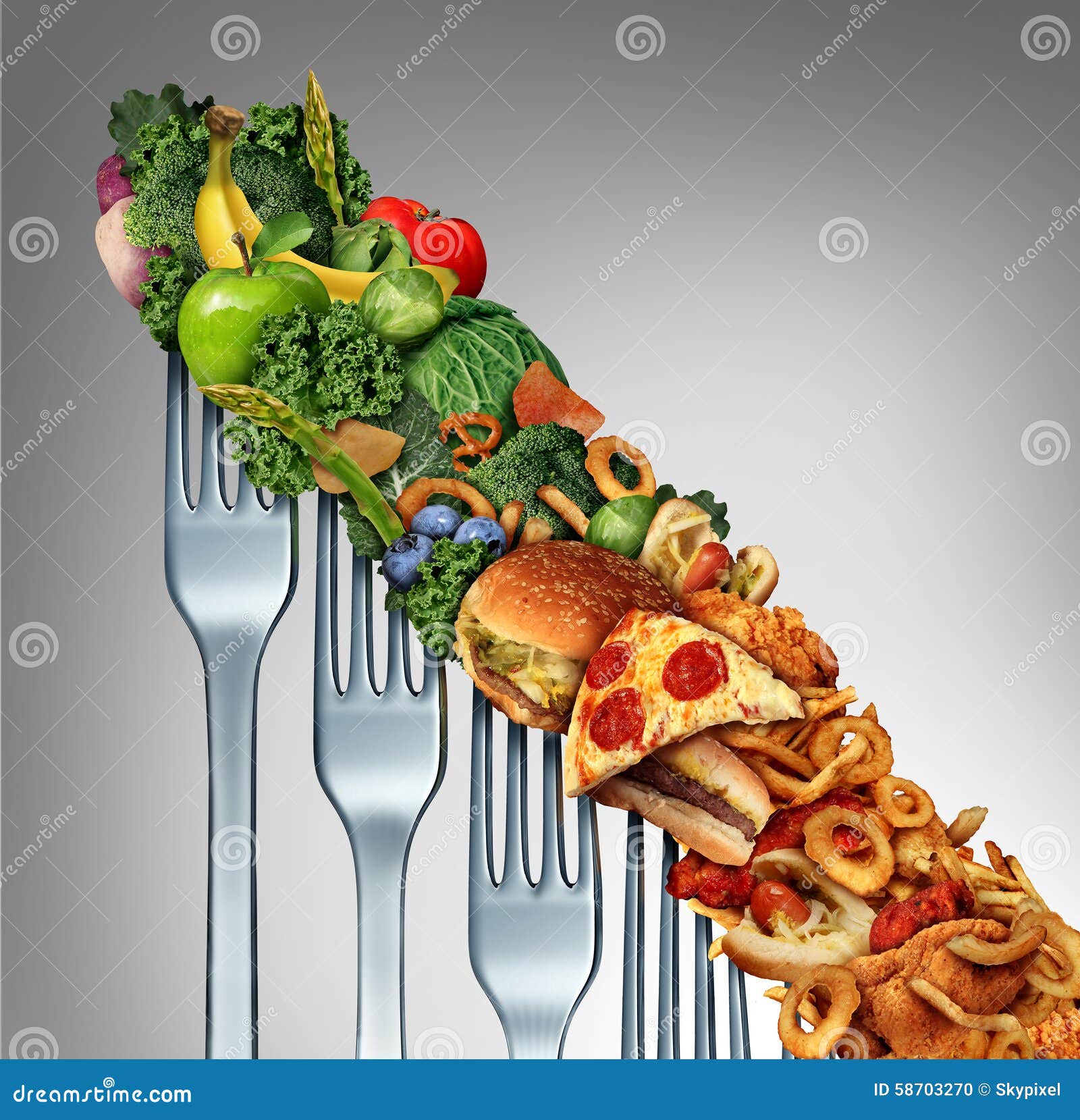 Recaída Ilustrações, Vetores E Clipart De Stock – (480 Stock Illustrations)