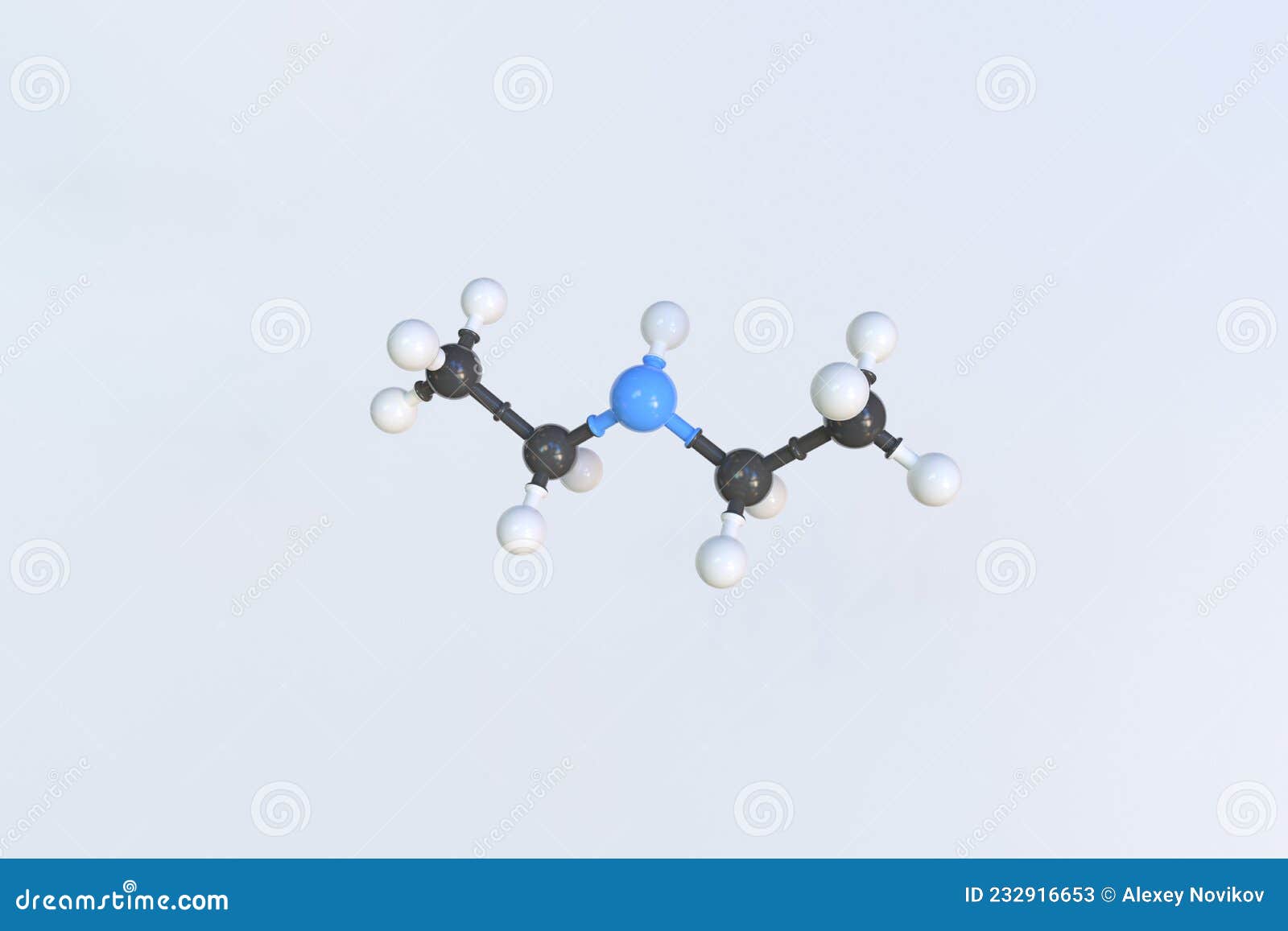 Diethylamine Cartoons, Illustrations & Vector Stock Images - 13 ...