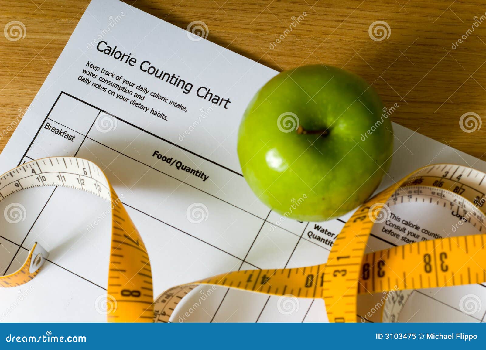 Dieting stock image. Image of system, losing, resolution - 3103475