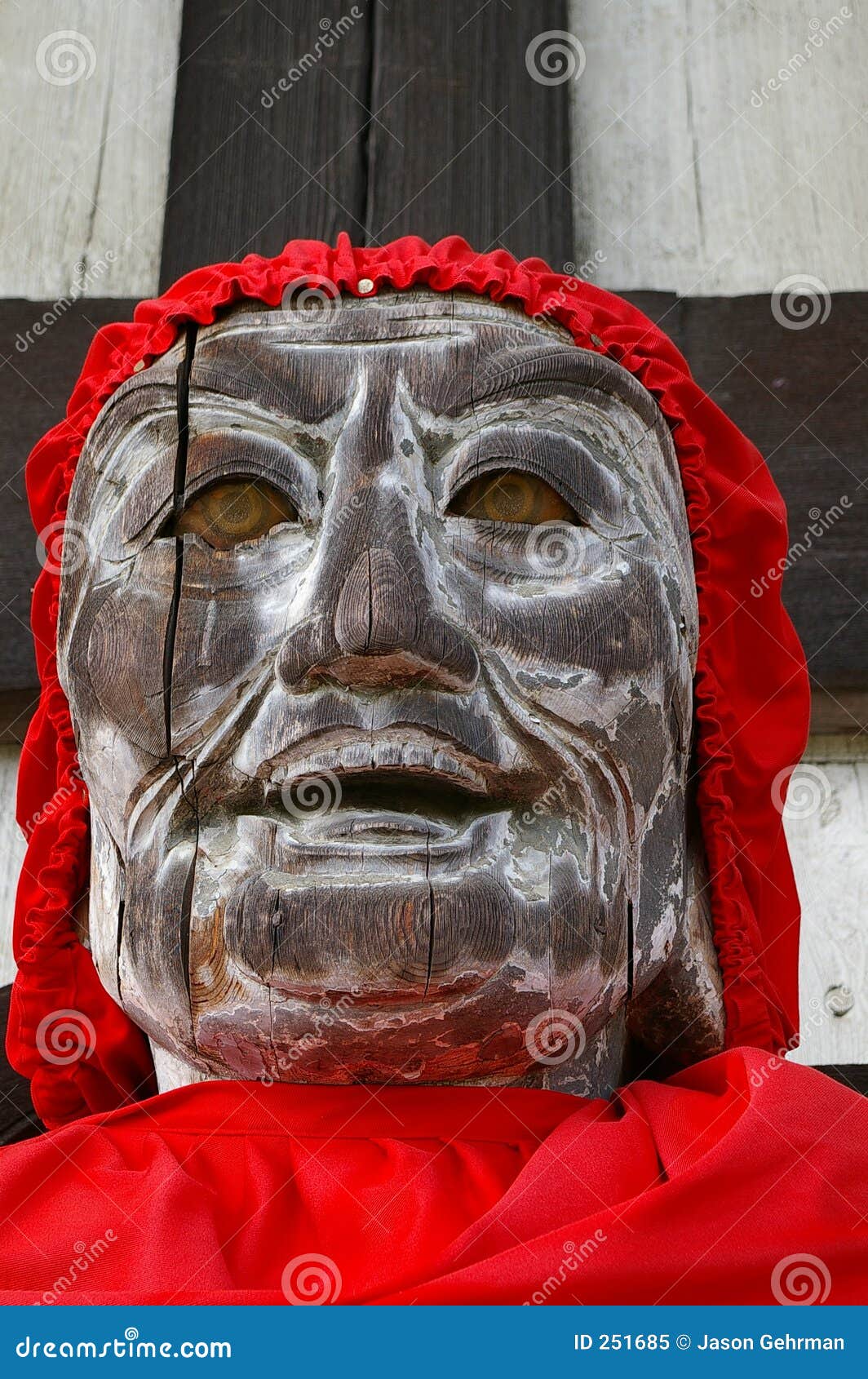 Diety stock image. Image of religion, protect, protection - 251685