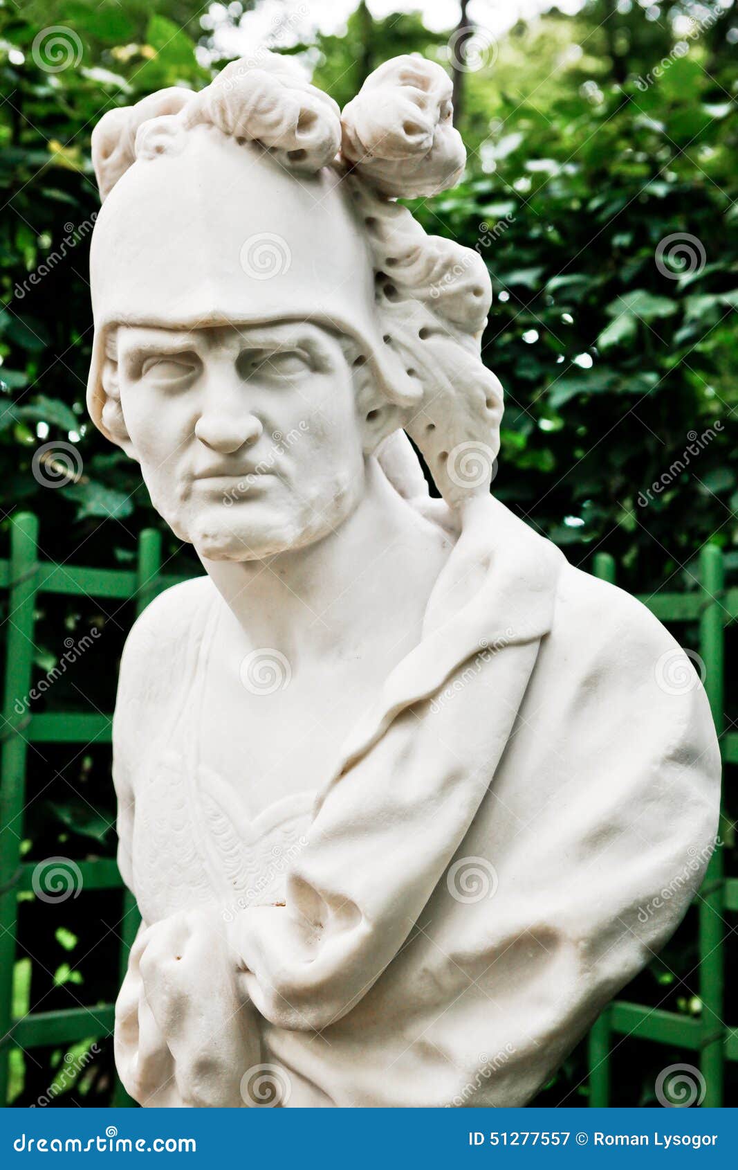 Dieu de guerre Ares (Mars) photographie éditorial. Image du trouble ...