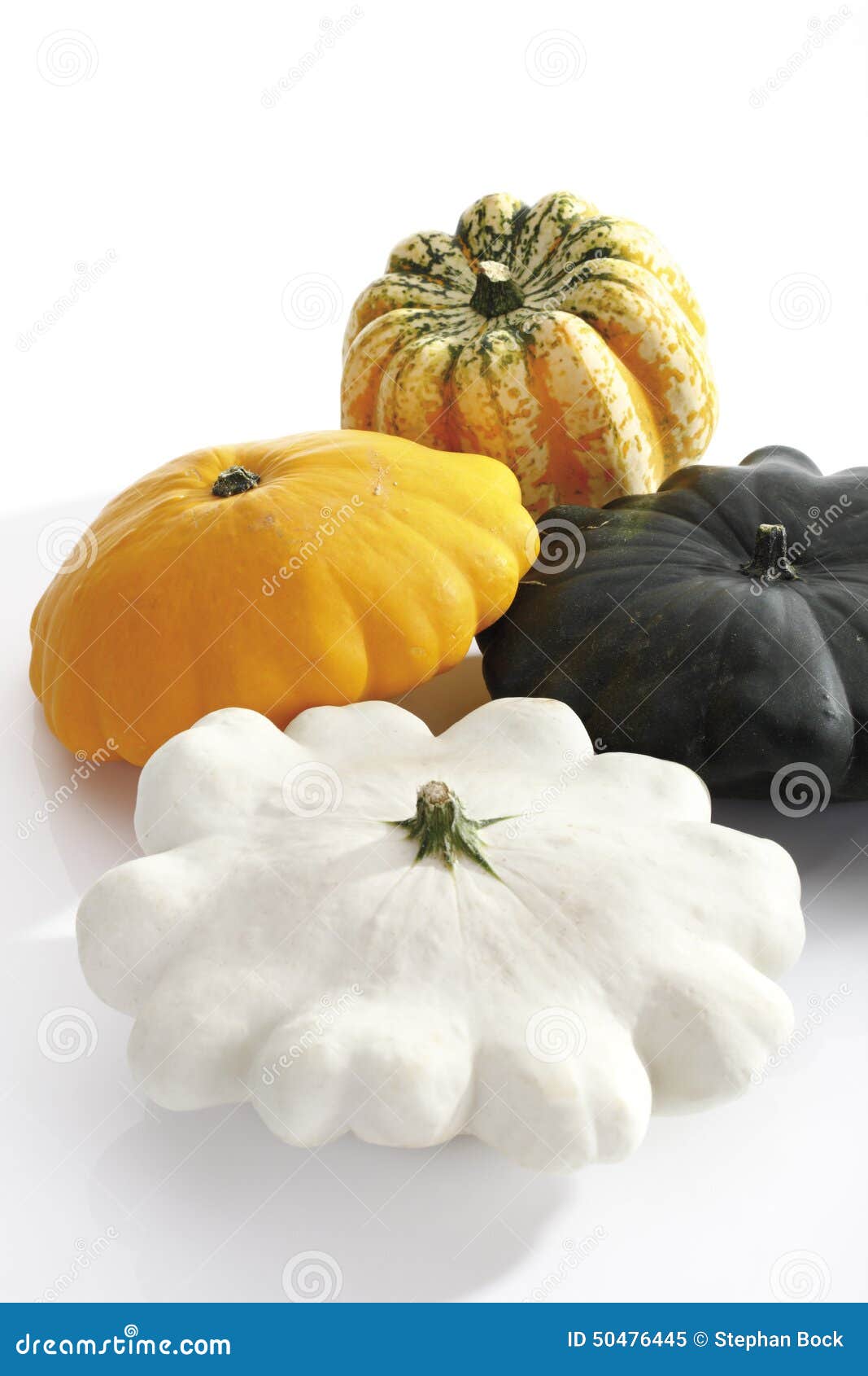 227 Photos de Différentes Sortes De Courge - Photos de stock gratuites ...