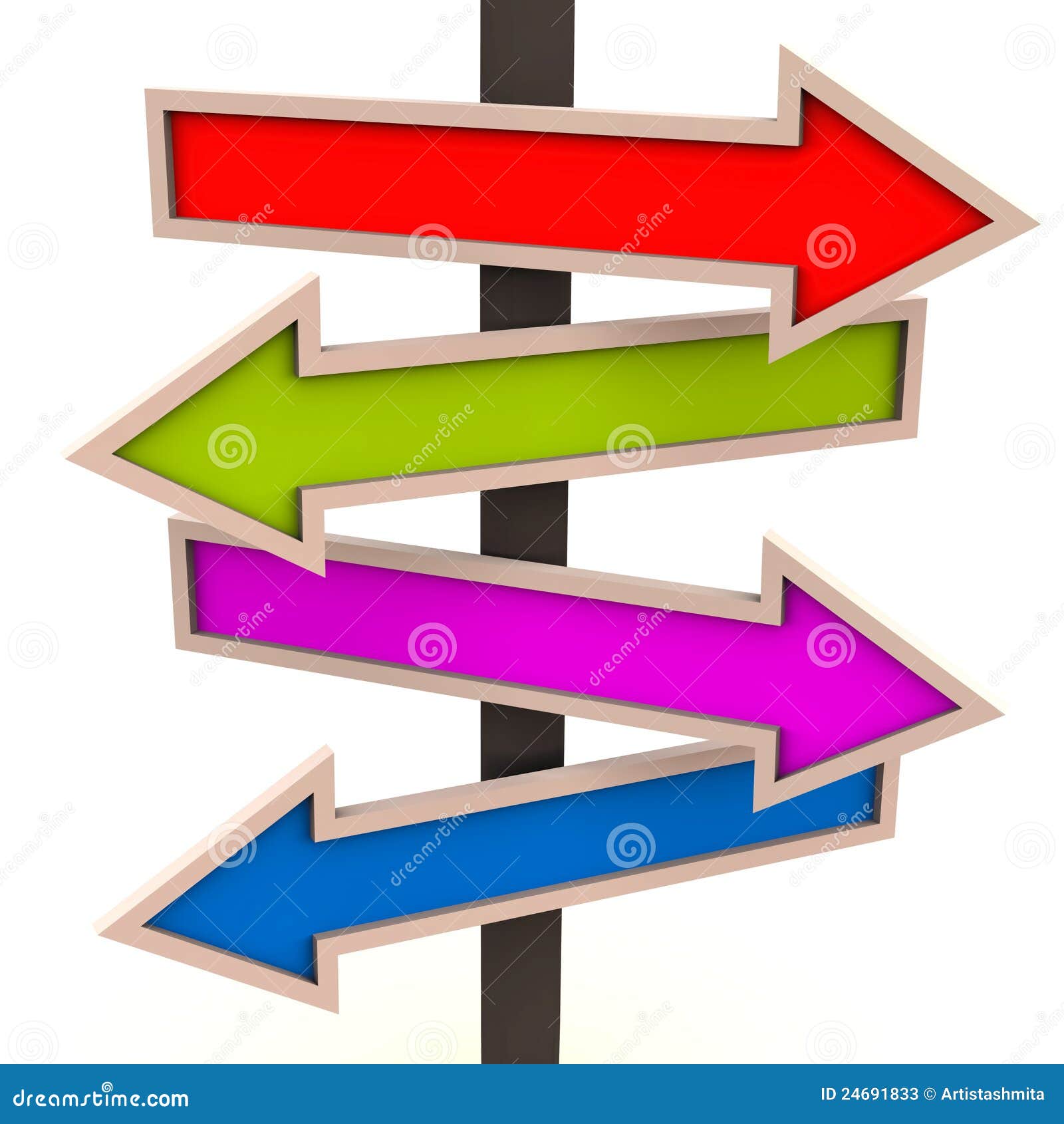 Sens Stock Illustrations, Vecteurs, & Clipart – (520,688 Stock ...