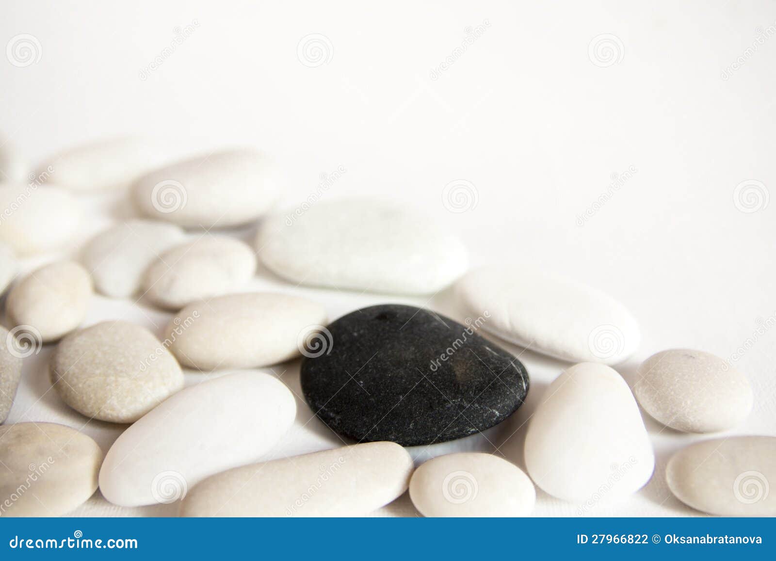 Difference background stock photo. Image of distinction - 27966822