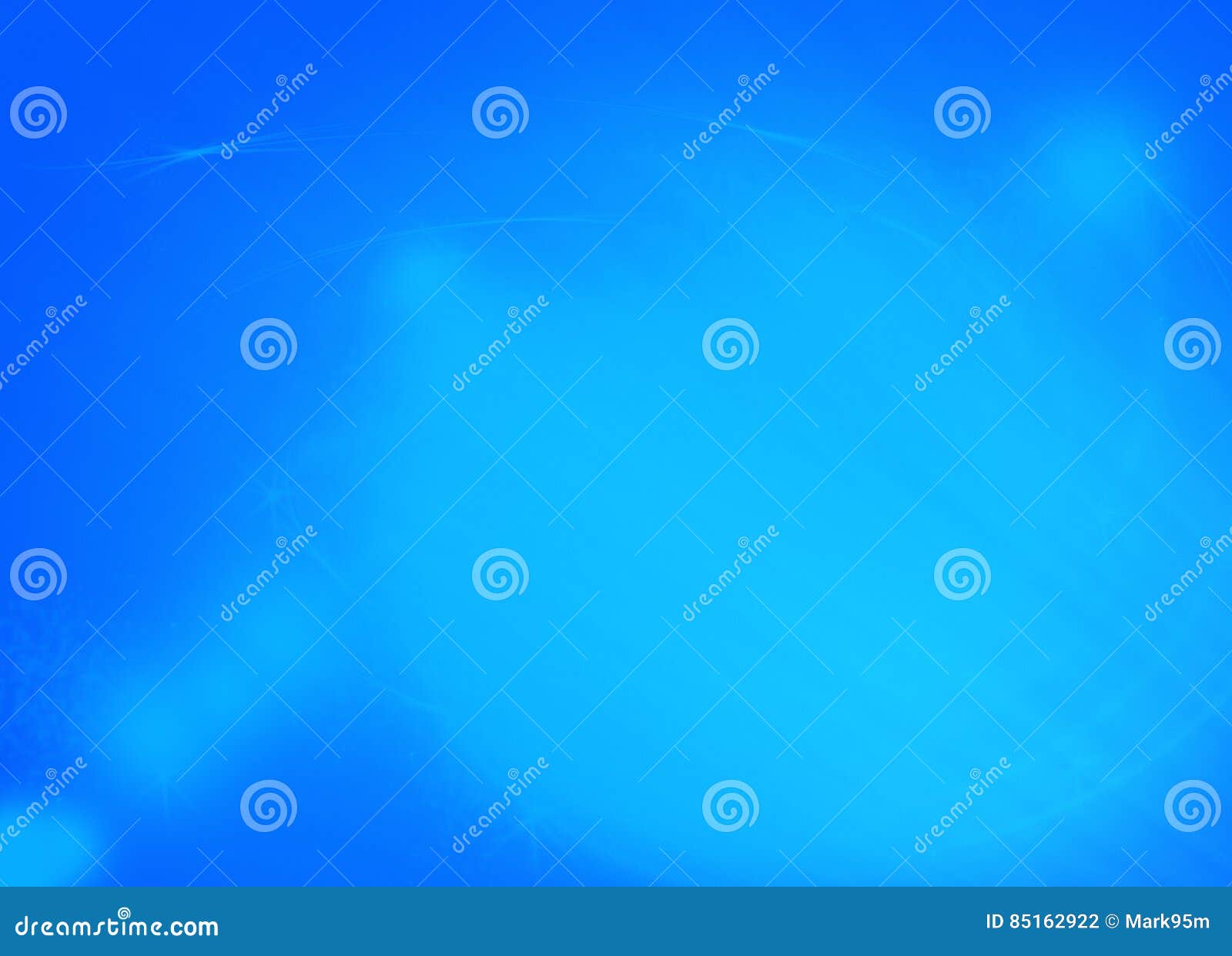 Difference blur background stock illustration. Illustration of ...