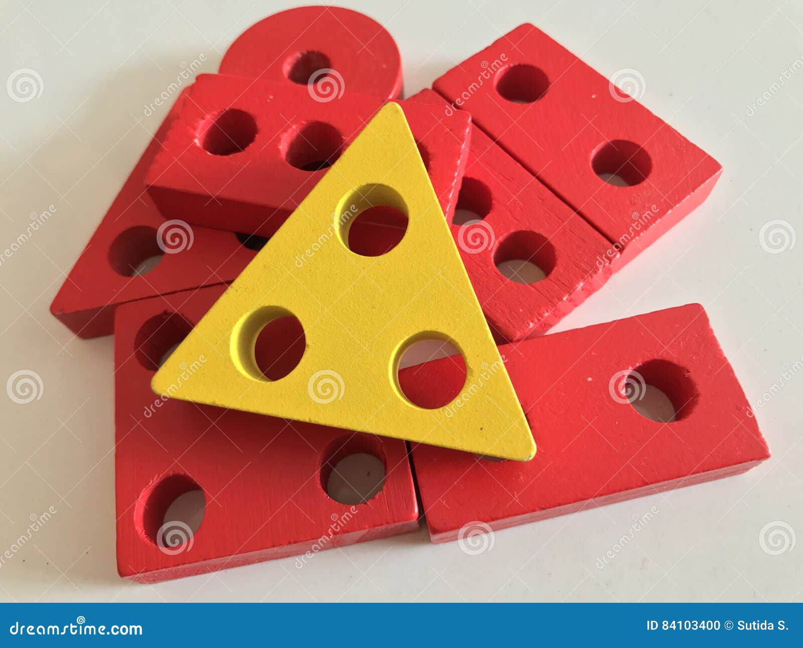 Difference color stock photo. Image of pattern, play - 84103400