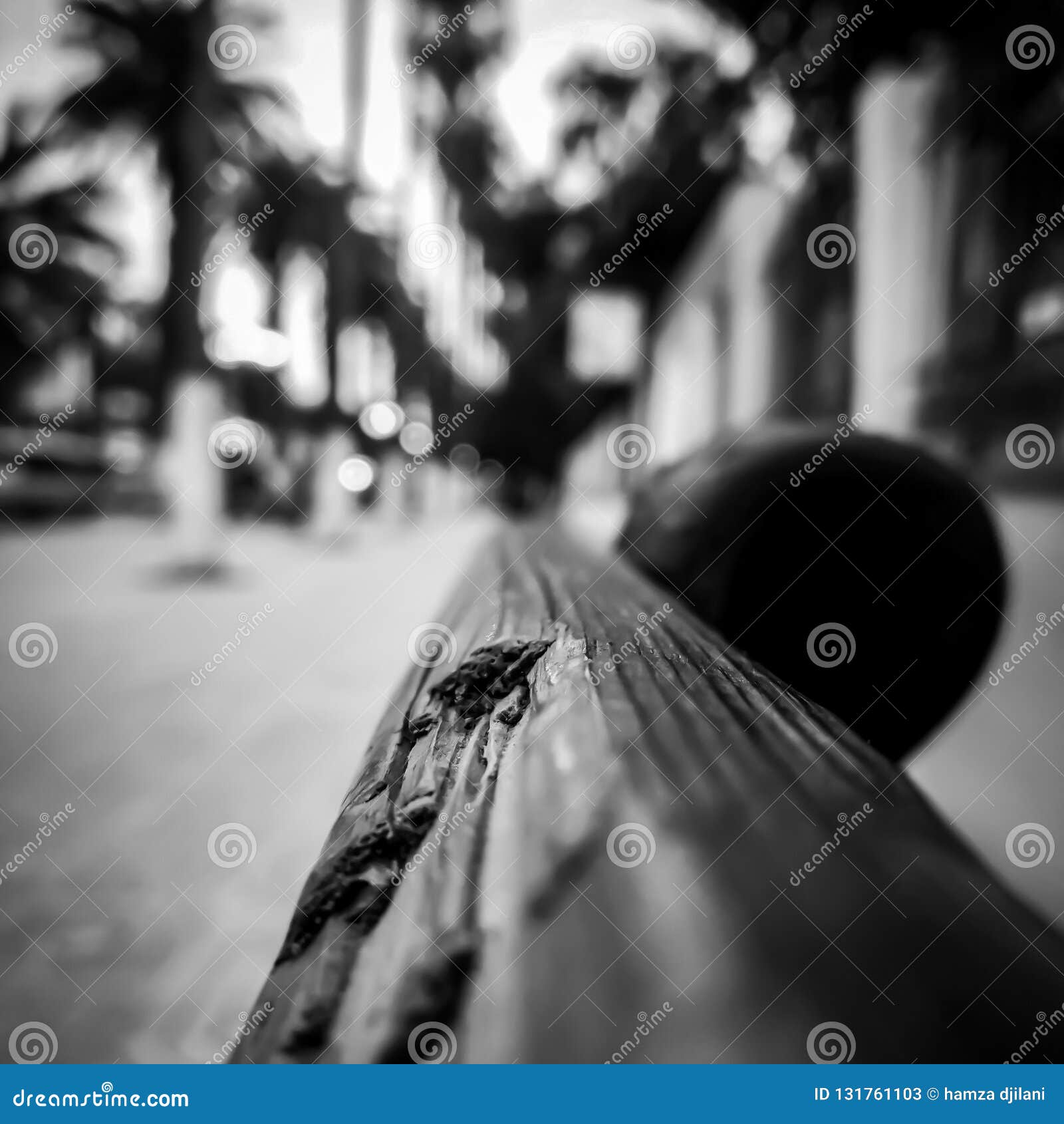 Detail art stock image. Image of detail, details, minimal - 131761103