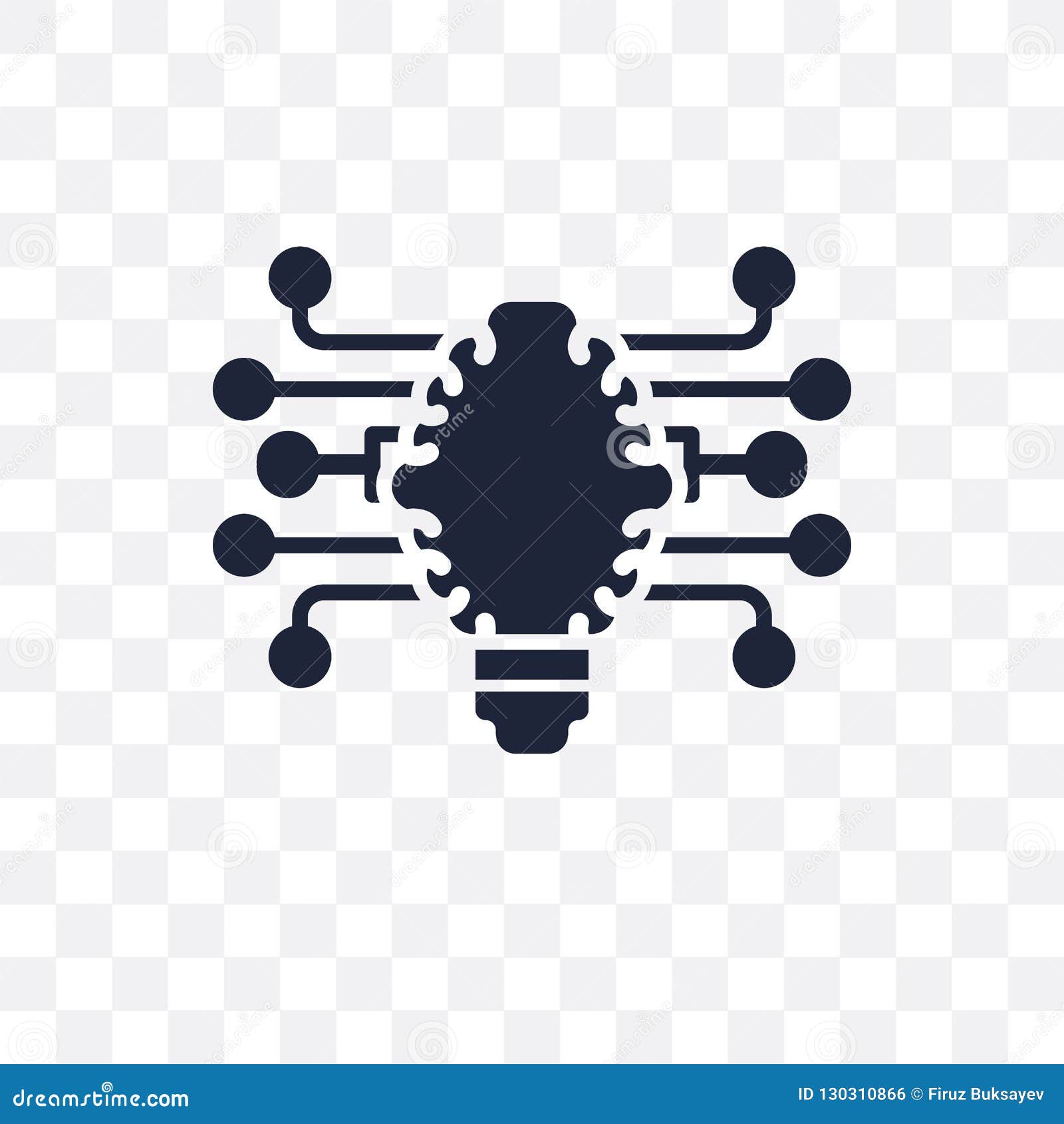 Difference Engine Transparent Icon. Difference Engine Symbol Design ...