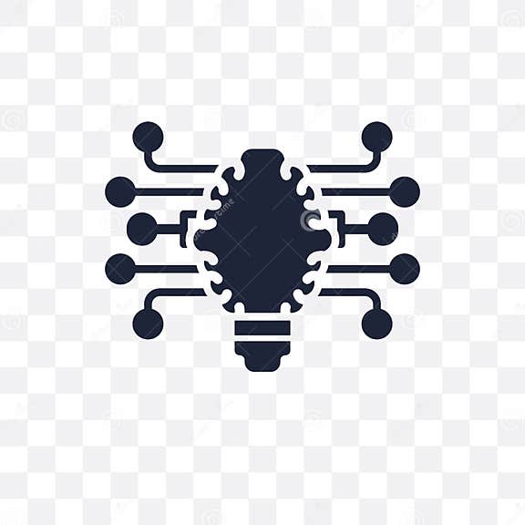 Difference Engine Transparent Icon. Difference Engine Symbol Design ...