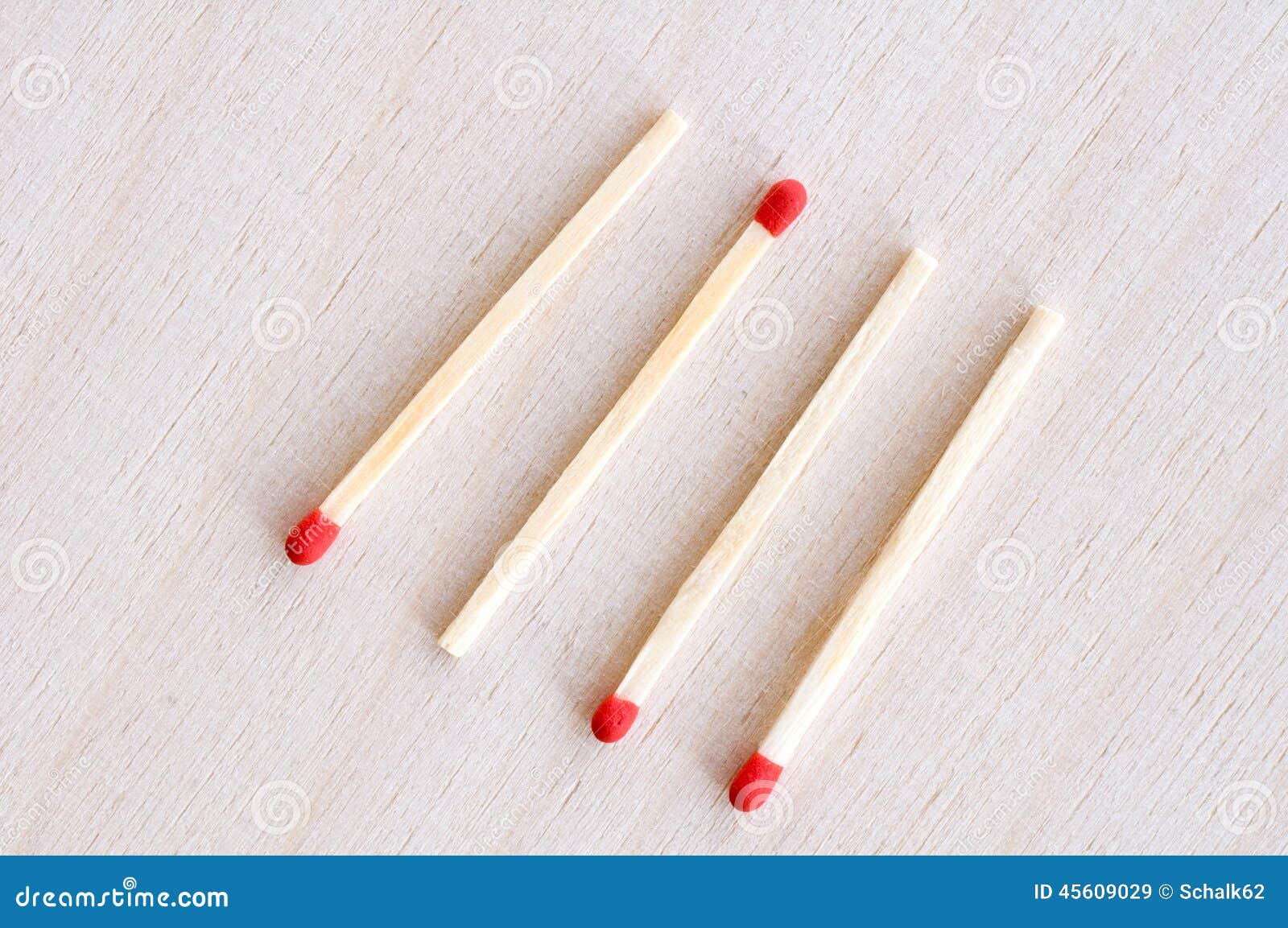 Difference stock image. Image of surface, series, line - 45609029