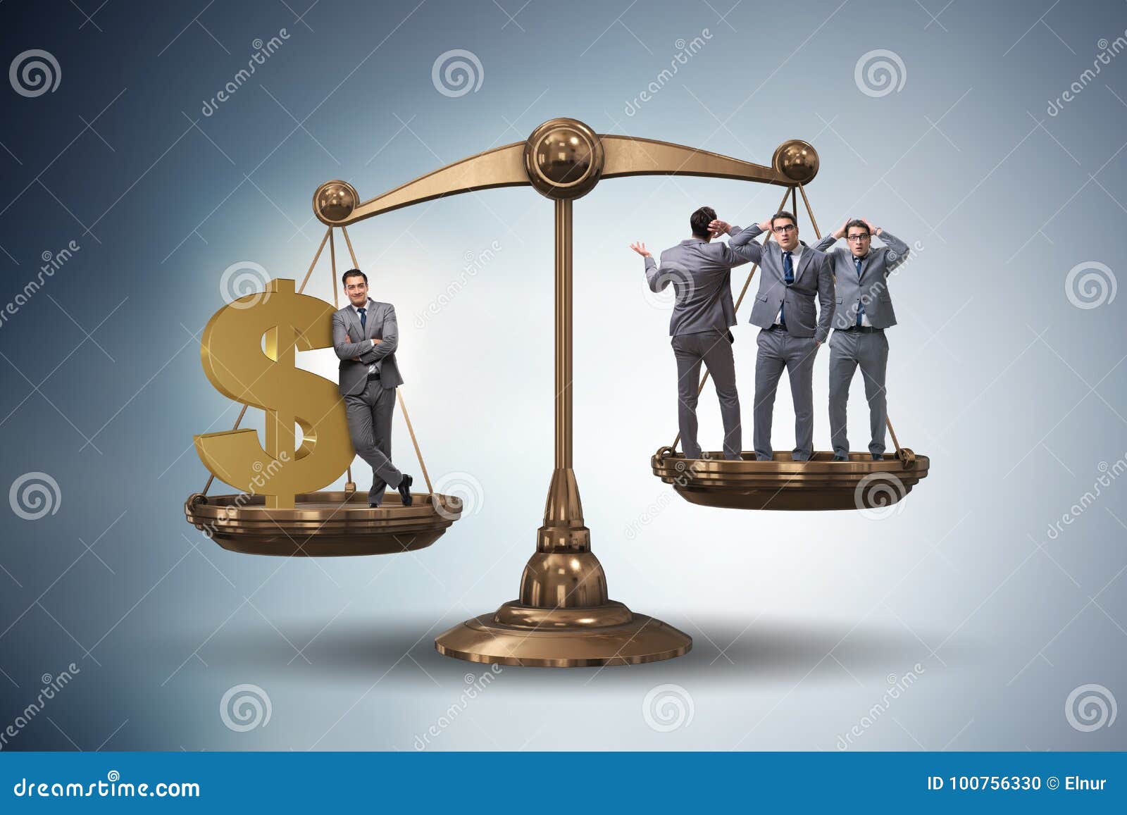 People, Difference Icon. Element Of A Group Of People Icon. Premium ...