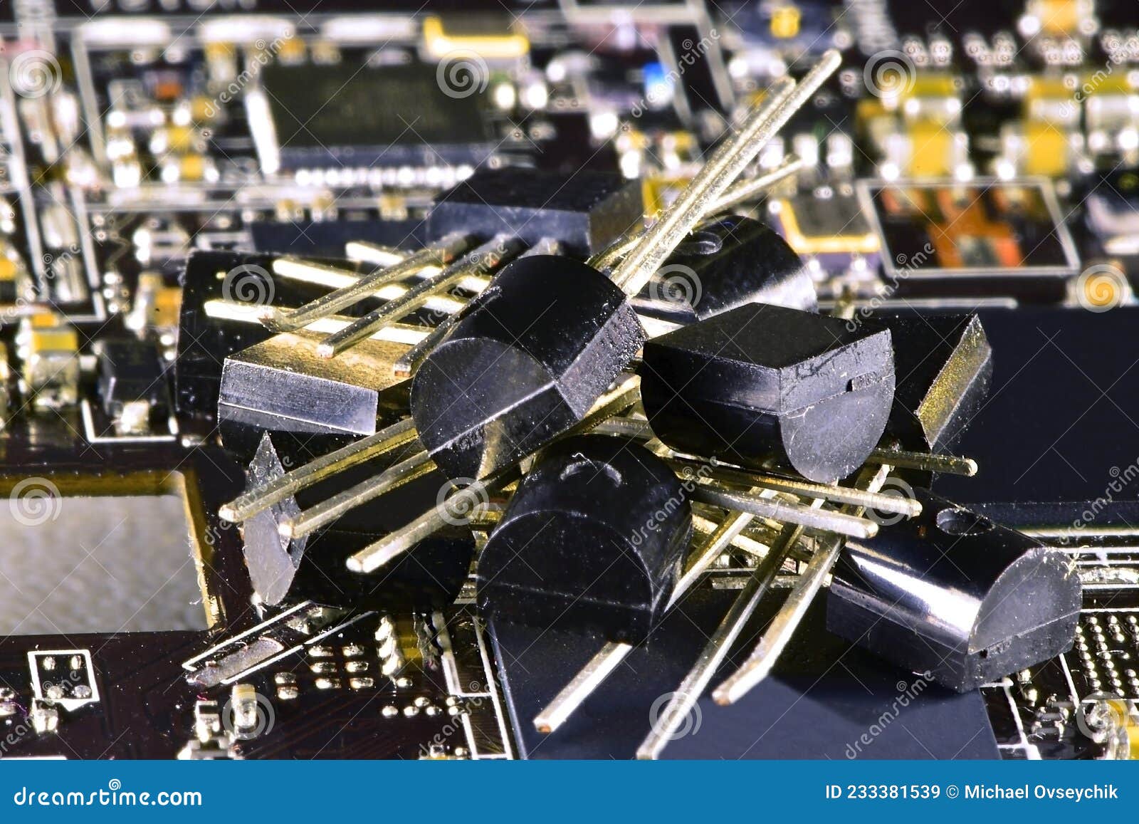 To92 Package Stock Photos - Free & Royalty-Free Stock Photos from ...