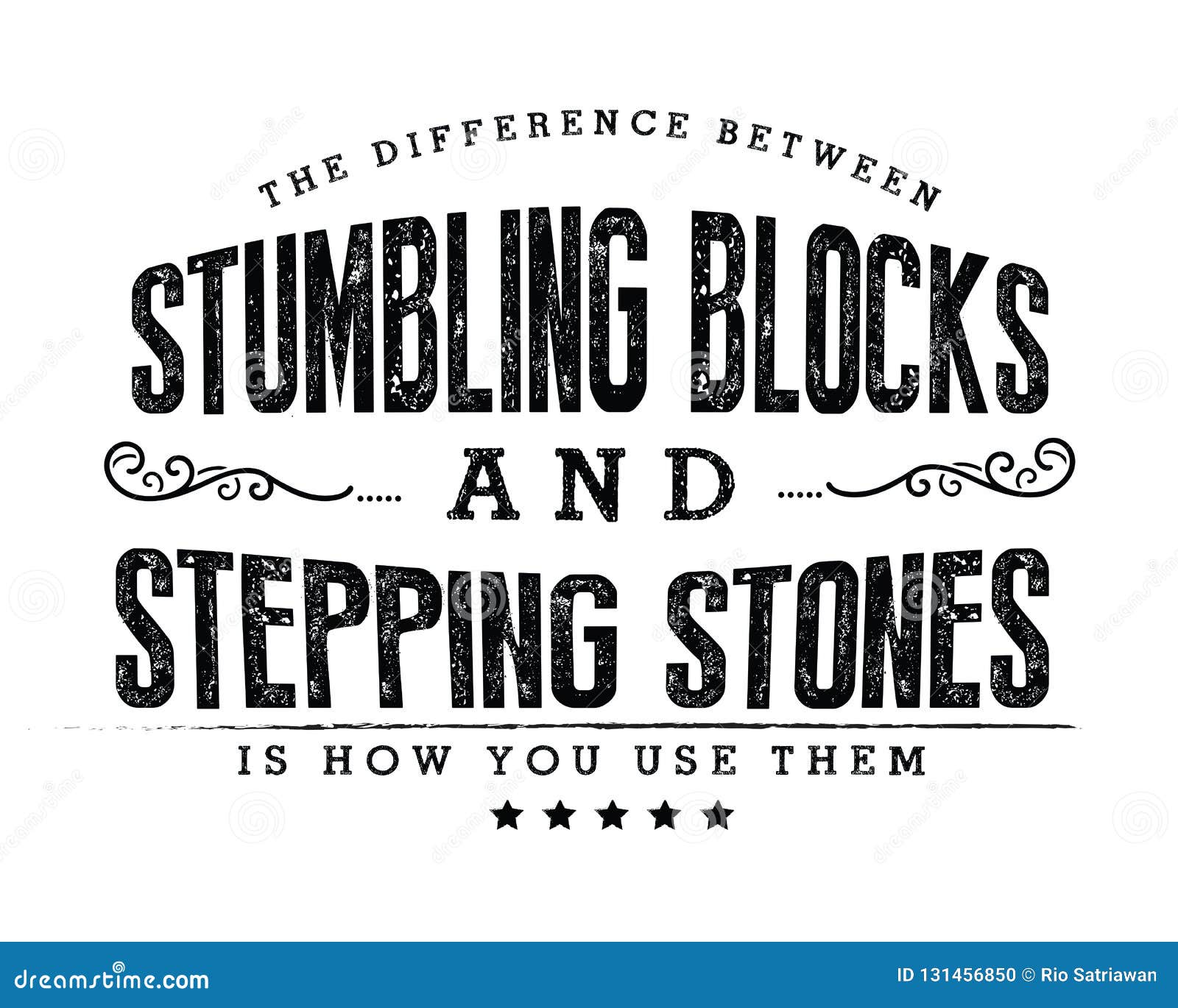 Stepping Cartoons, Illustrations & Vector Stock Images - 10691 Pictures ...