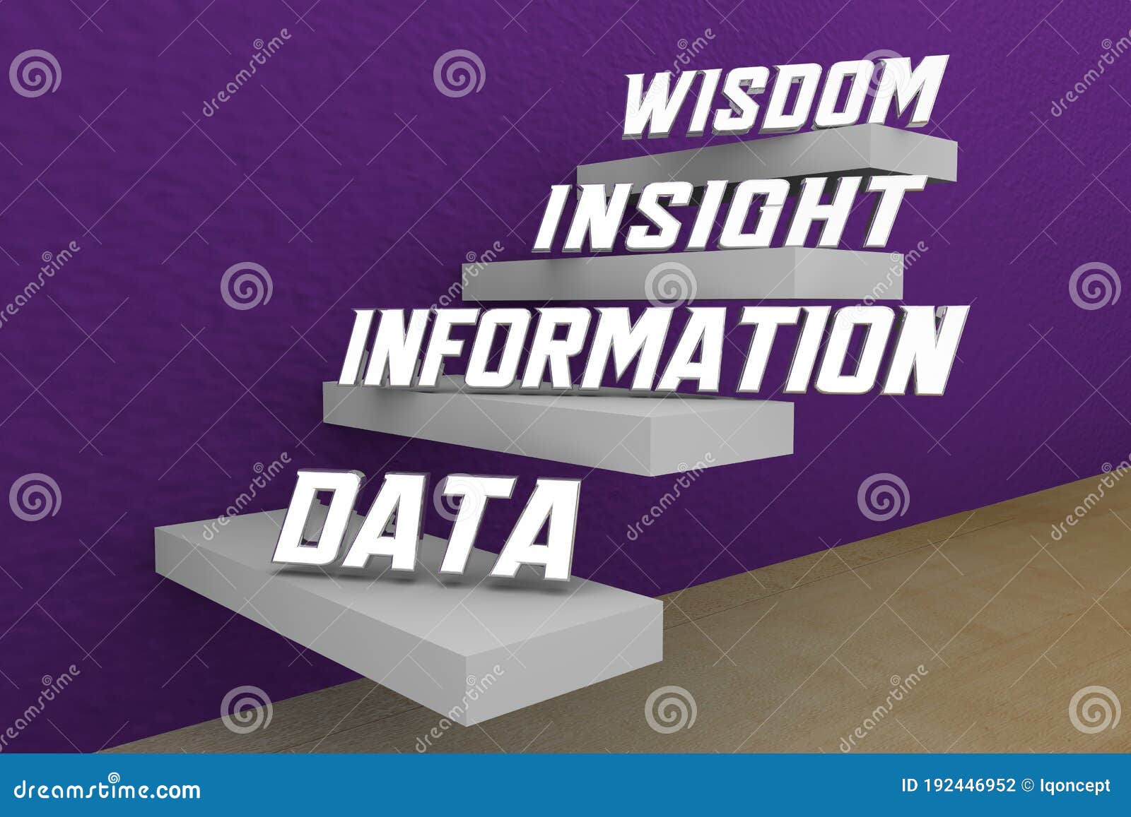 Understanding The Difference Between Equity And Equality A Visual ...