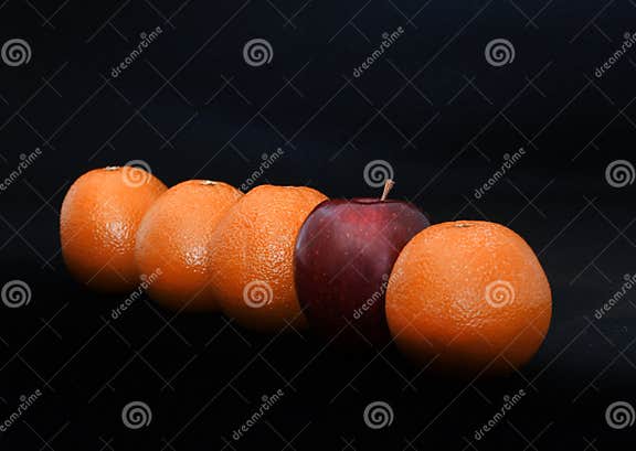 Different stock image. Image of diversity, juice, dessert - 5357537