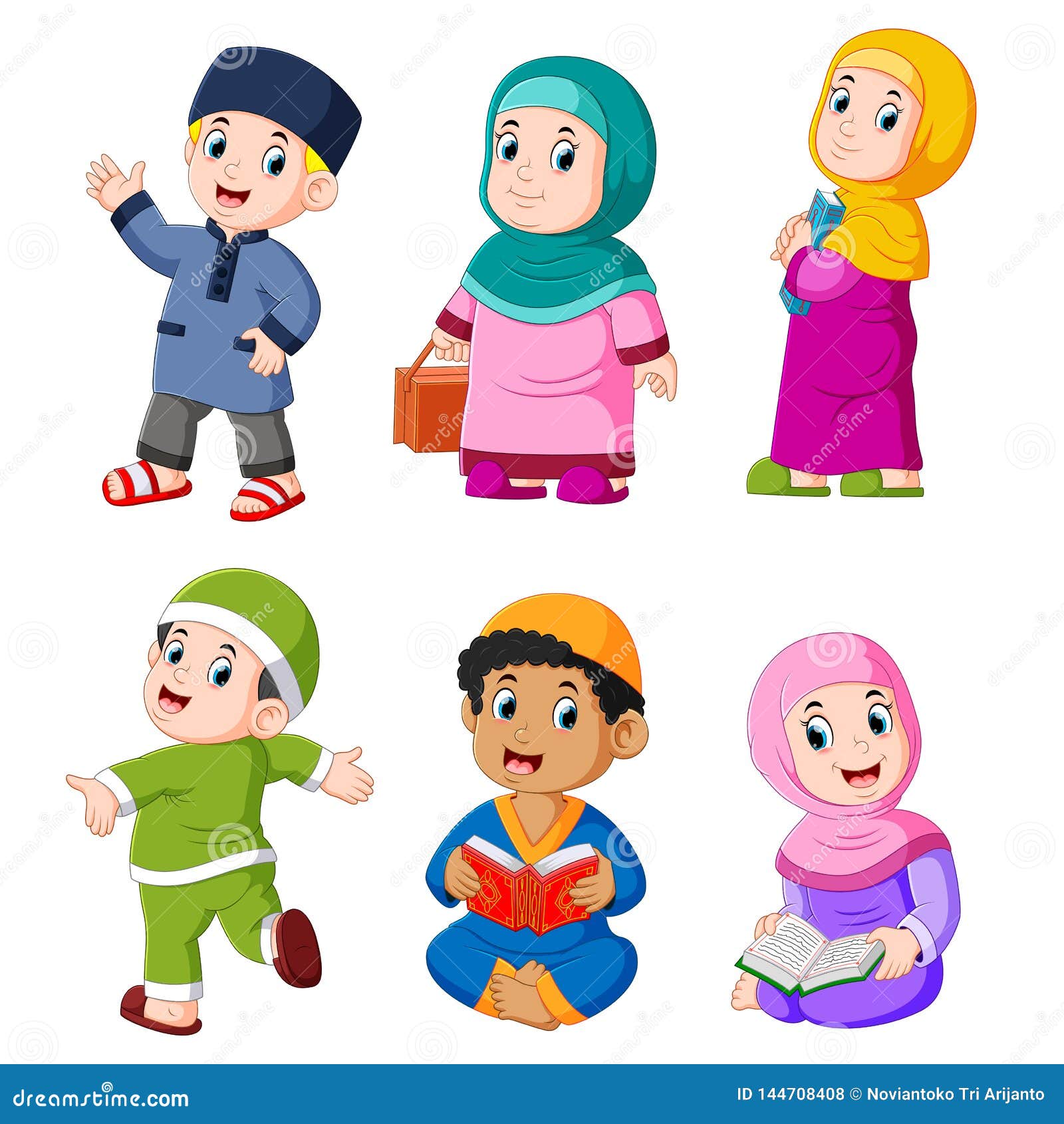 Usually Cartoons, Illustrations & Vector Stock Images - 9413 Pictures ...
