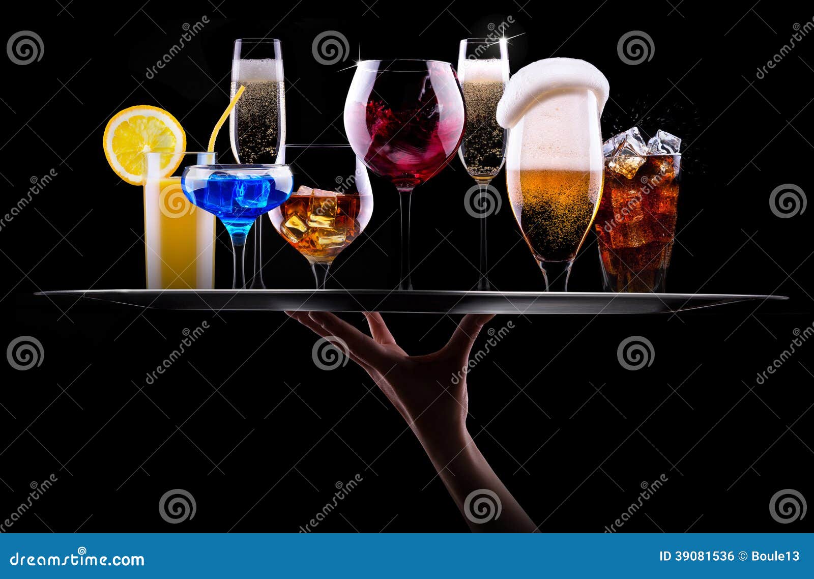 11,898 Alcohol Tray Stock Photos - Free & Royalty-Free Stock Photos ...