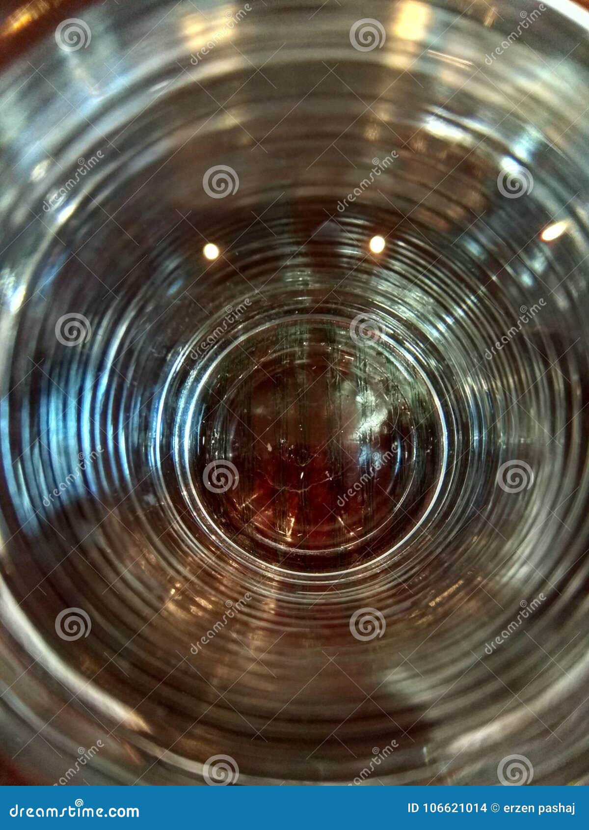 Abstract stock photo. Image of nice, angle, glass, abstract - 106621014