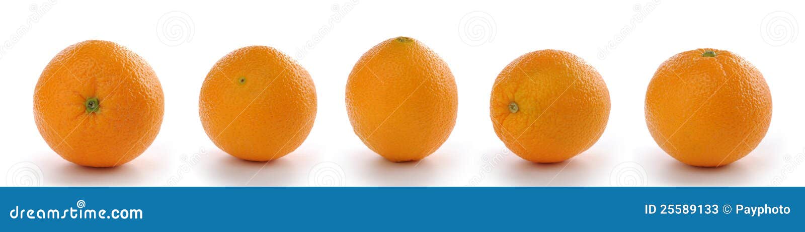 Different angles orange stock image. Image of view, yellow - 25589133