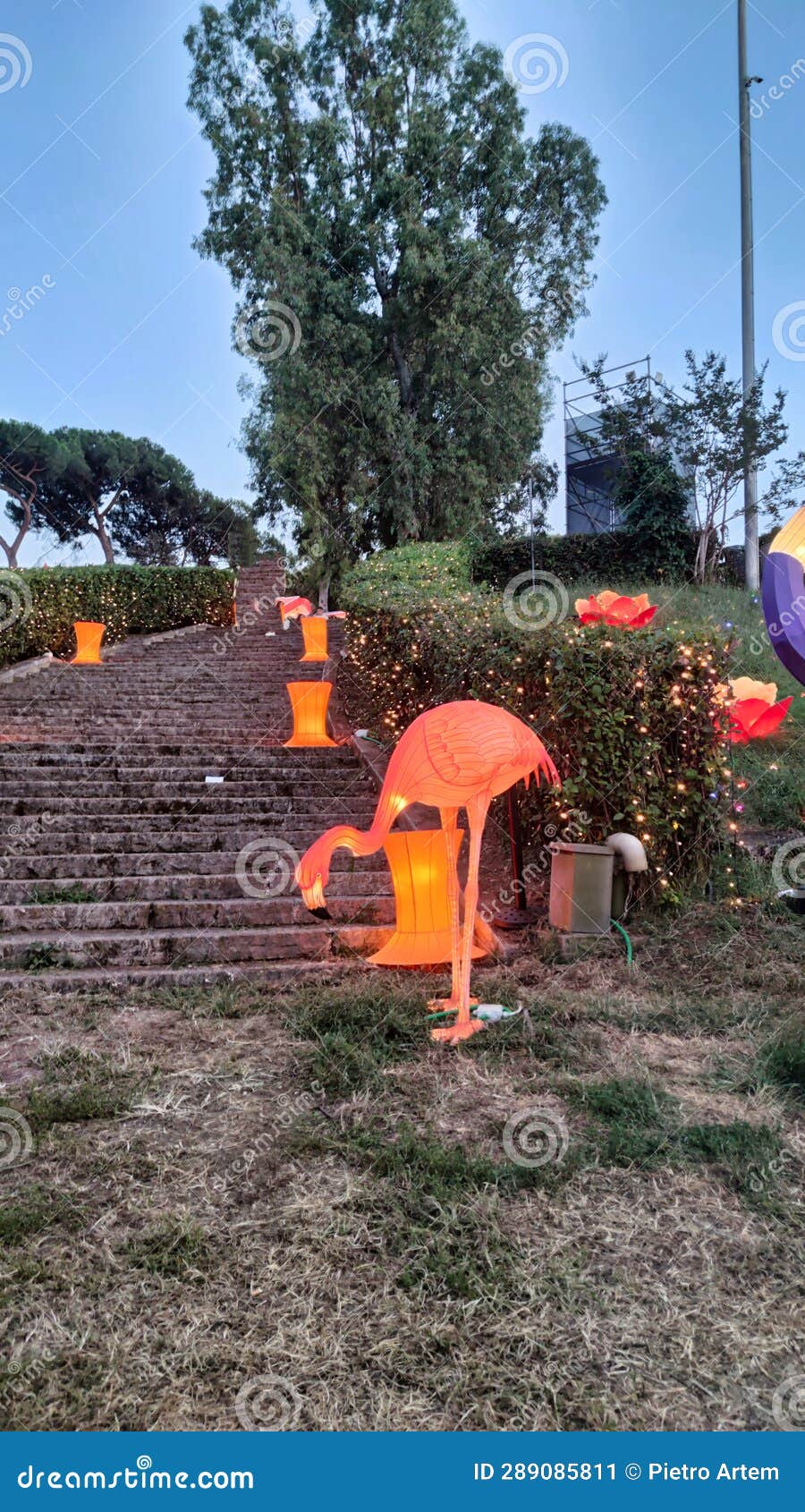 `Alice In Wonderland` By Jose De Creeft In Central Park, New York City ...
