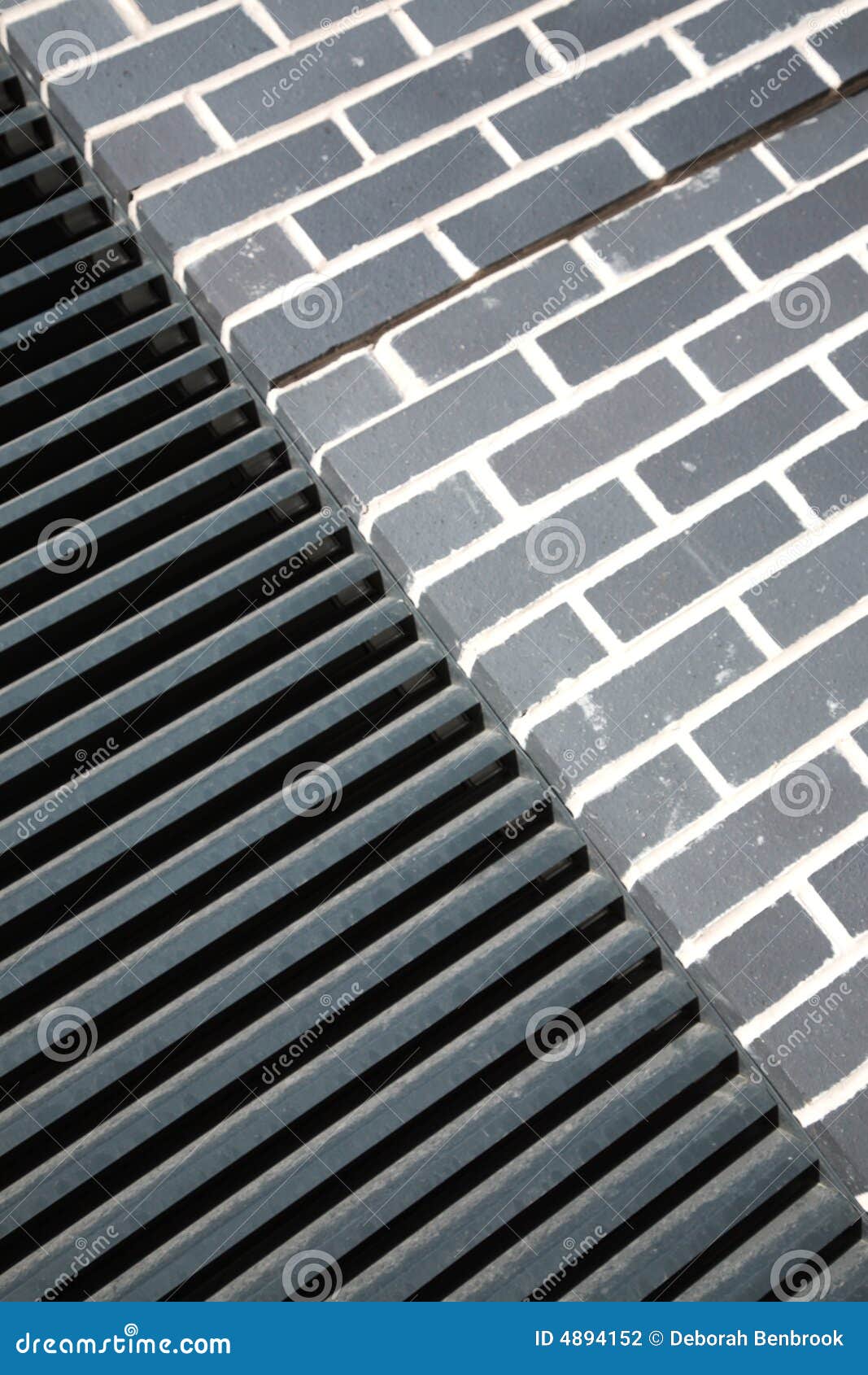 Different Architectural Textures Stock Photo - Image of building ...